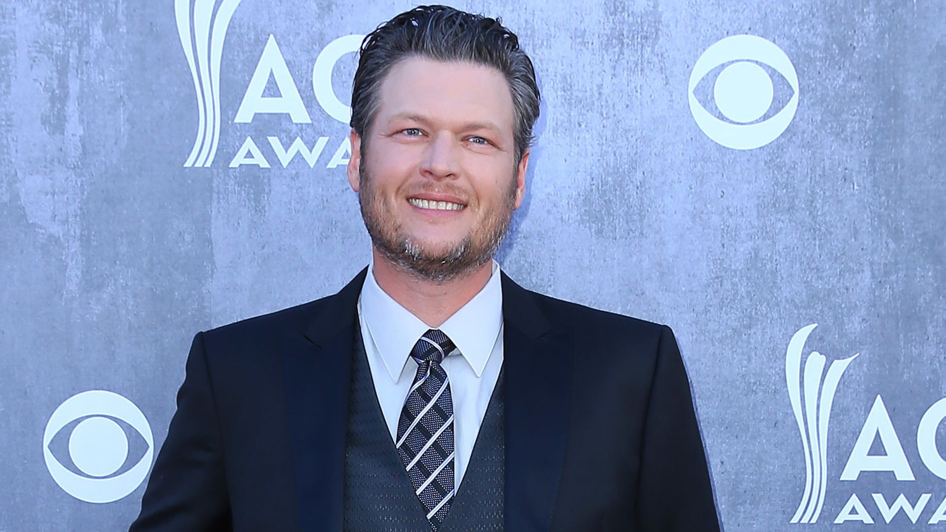 Peinlich! So stellte Blake Shelton Britney bloß | Promiflash.de