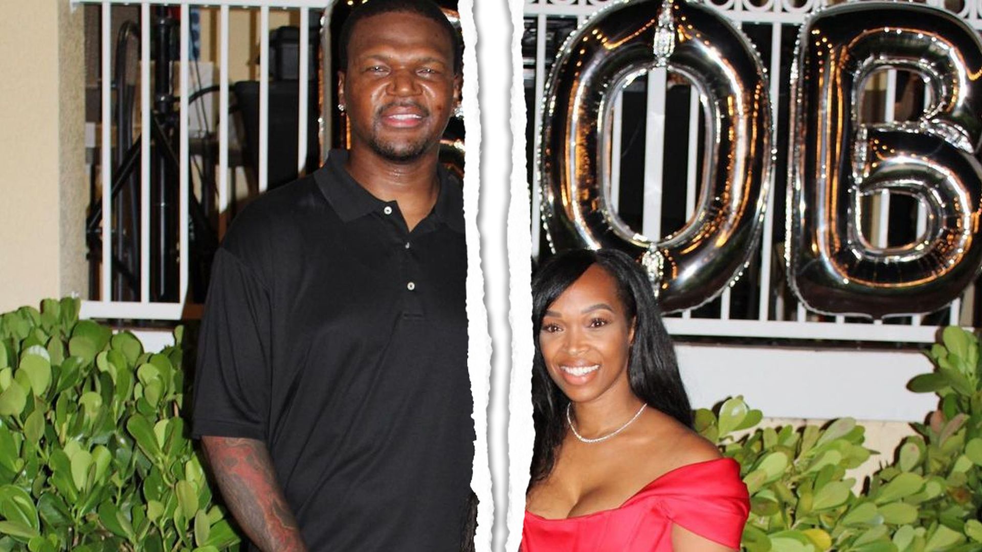 Nach 16 Jahren: Khloé Kardashians BFF Khadijah trennt sich!