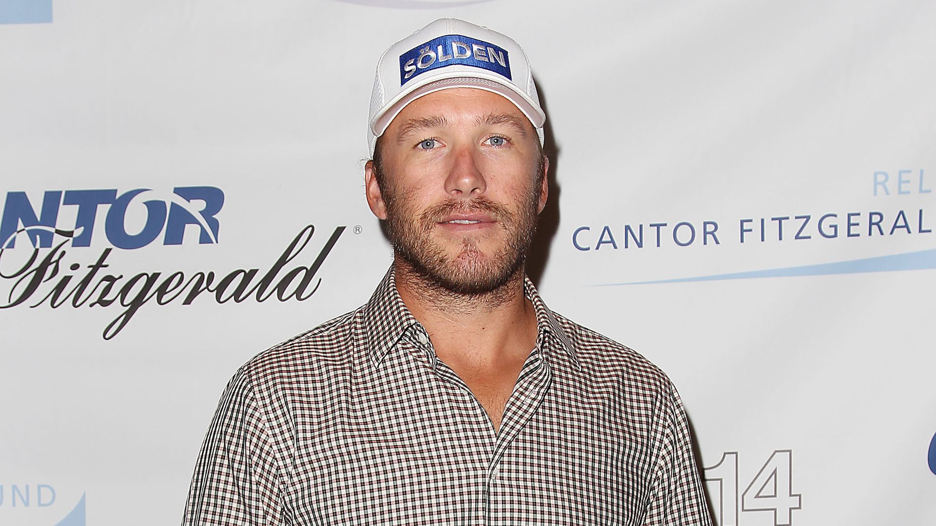Bode Miller | Promiflash.de