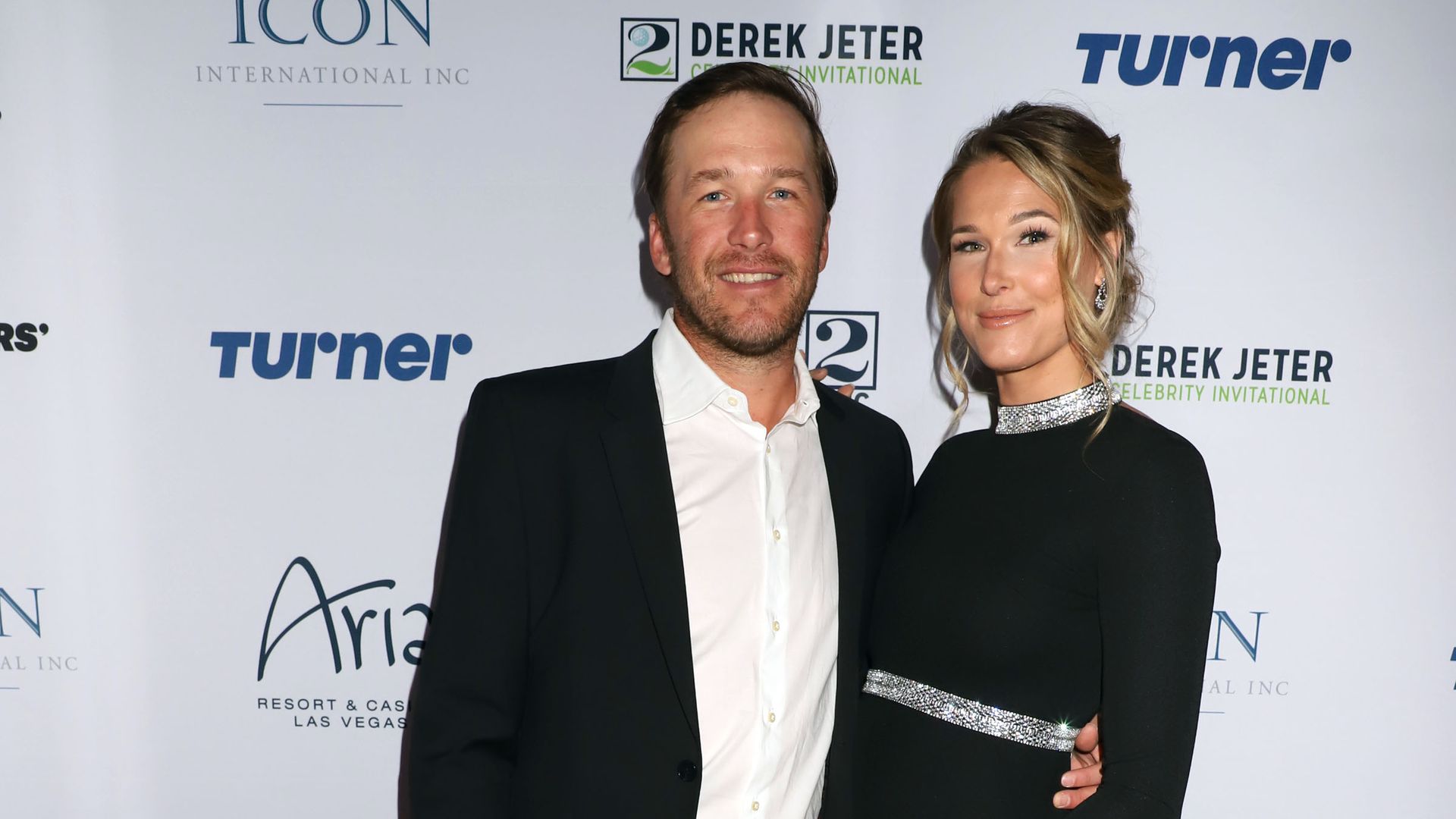 Nach Tod von Tochter (1): Morgan Miller bringt Sohn zur Welt ...