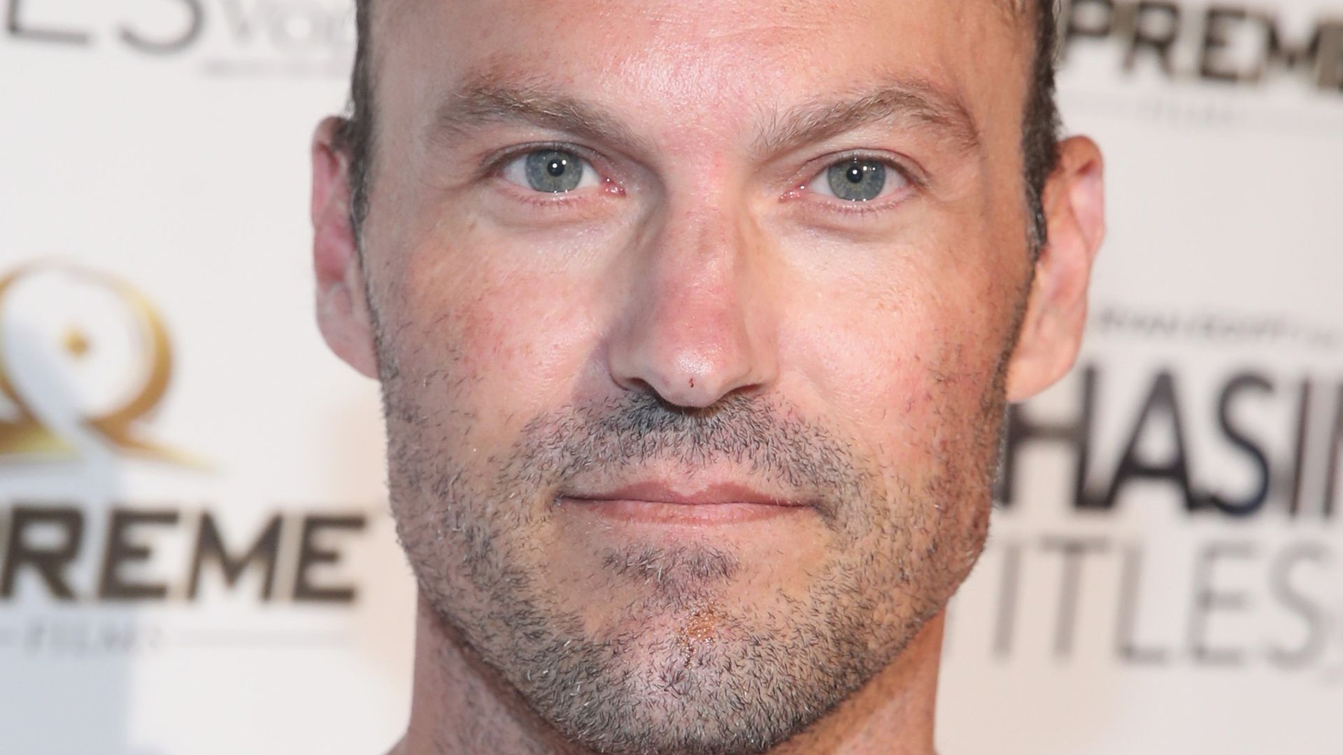 Nach Trennung von Megan Fox: Brian Austin Green leidet sehr!