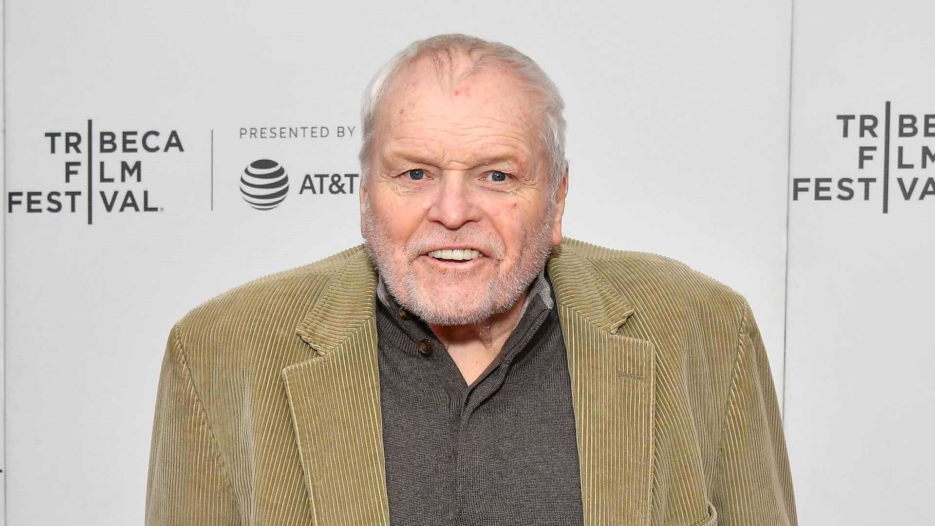"Rambo"-Schauspieler Brian Dennehy mit 81 Jahren gestorben
