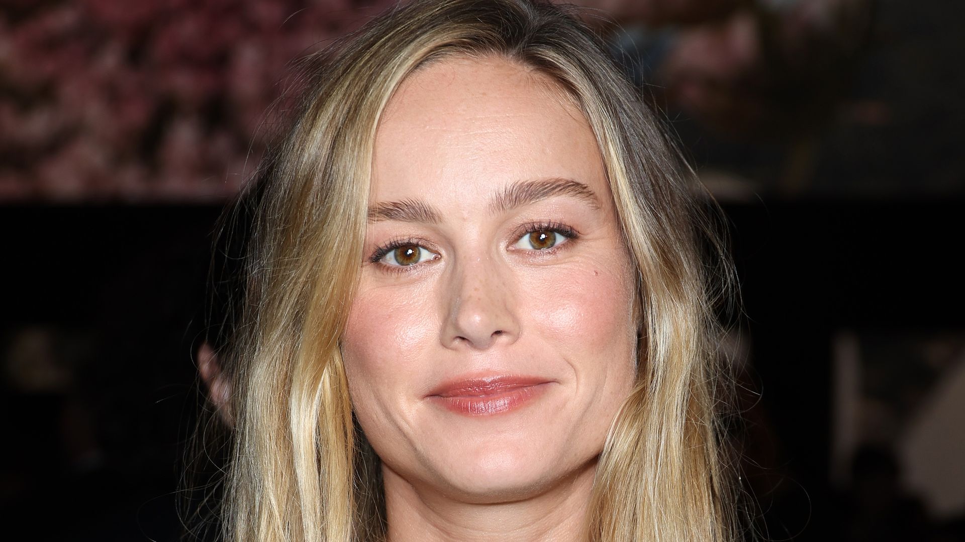 Brie Larson Gemeinschaft Rachel