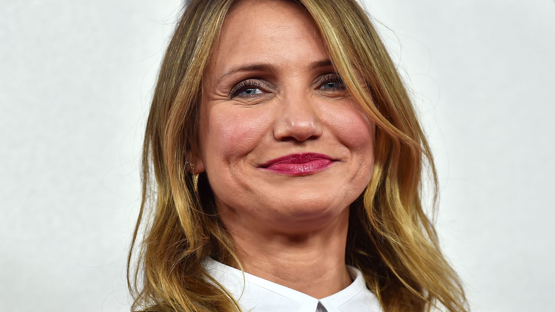 Ganz heimlich: Cameron Diaz zum zweiten Mal Mama geworden!