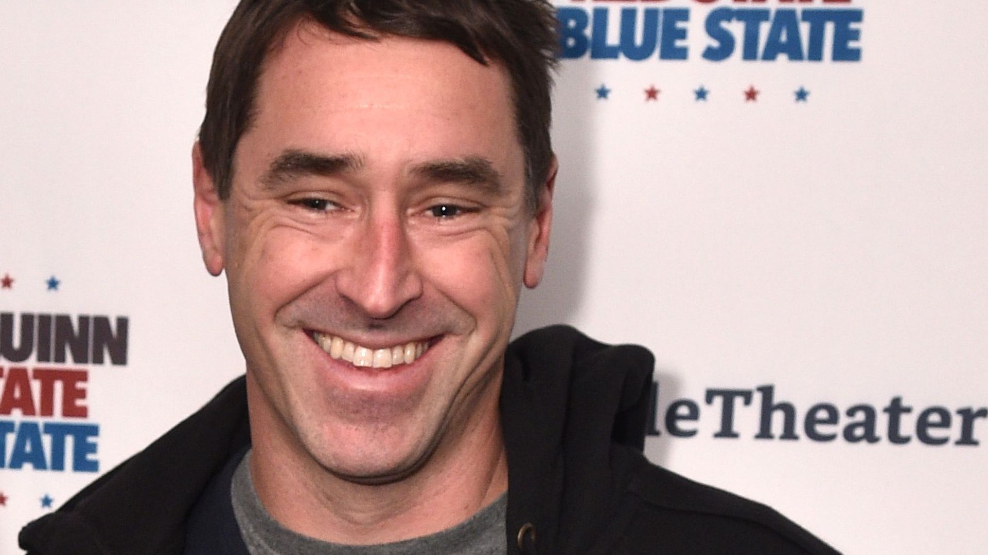 Chris Fischer | Promiflash