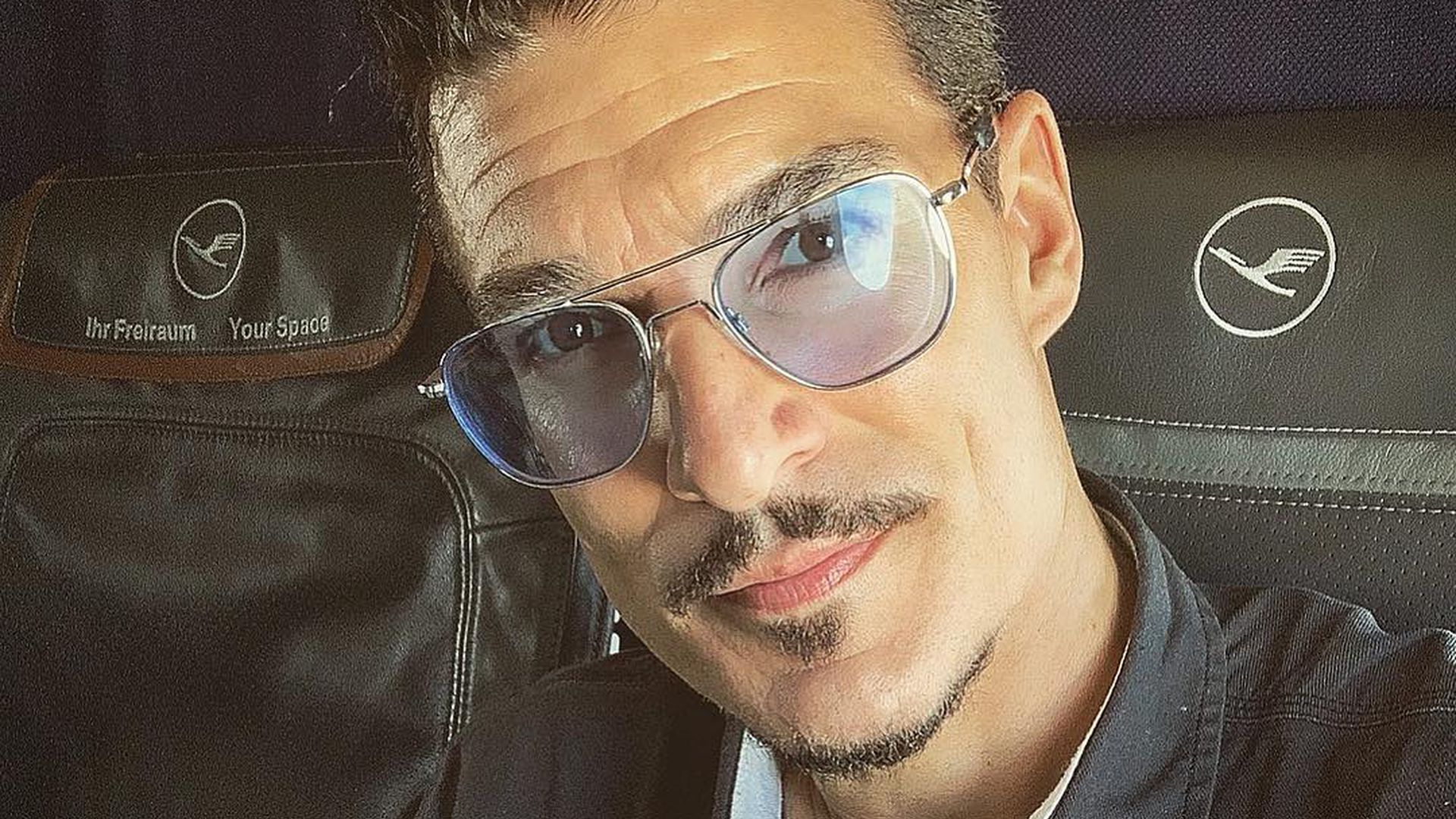 RTL-Sommerhaus: Das sind Chris Töpperwien & Magey Kalley | Promiflash.de