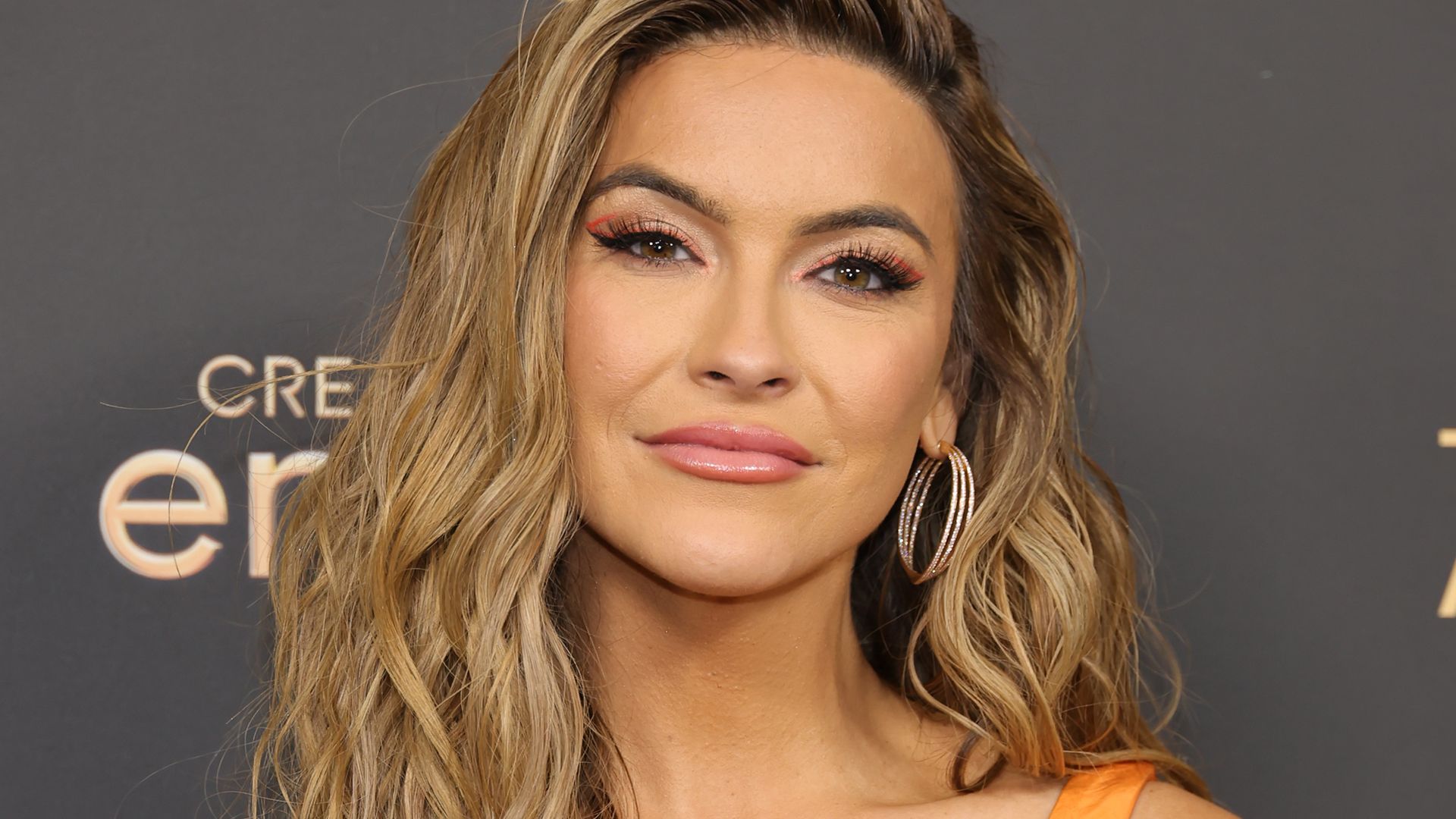 Chrishell wollte "Selling Sunset"-Stars nicht bei Hochzeit!