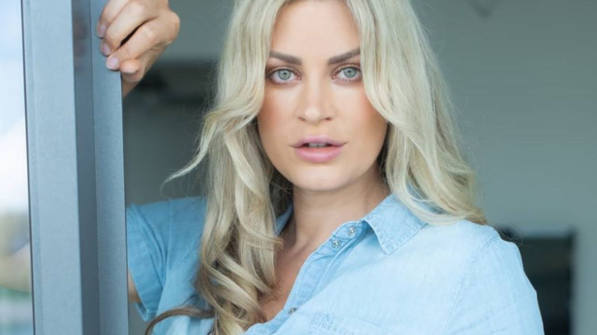 Christina Braun's Instagram, Twitter & Facebook on IDCrawl