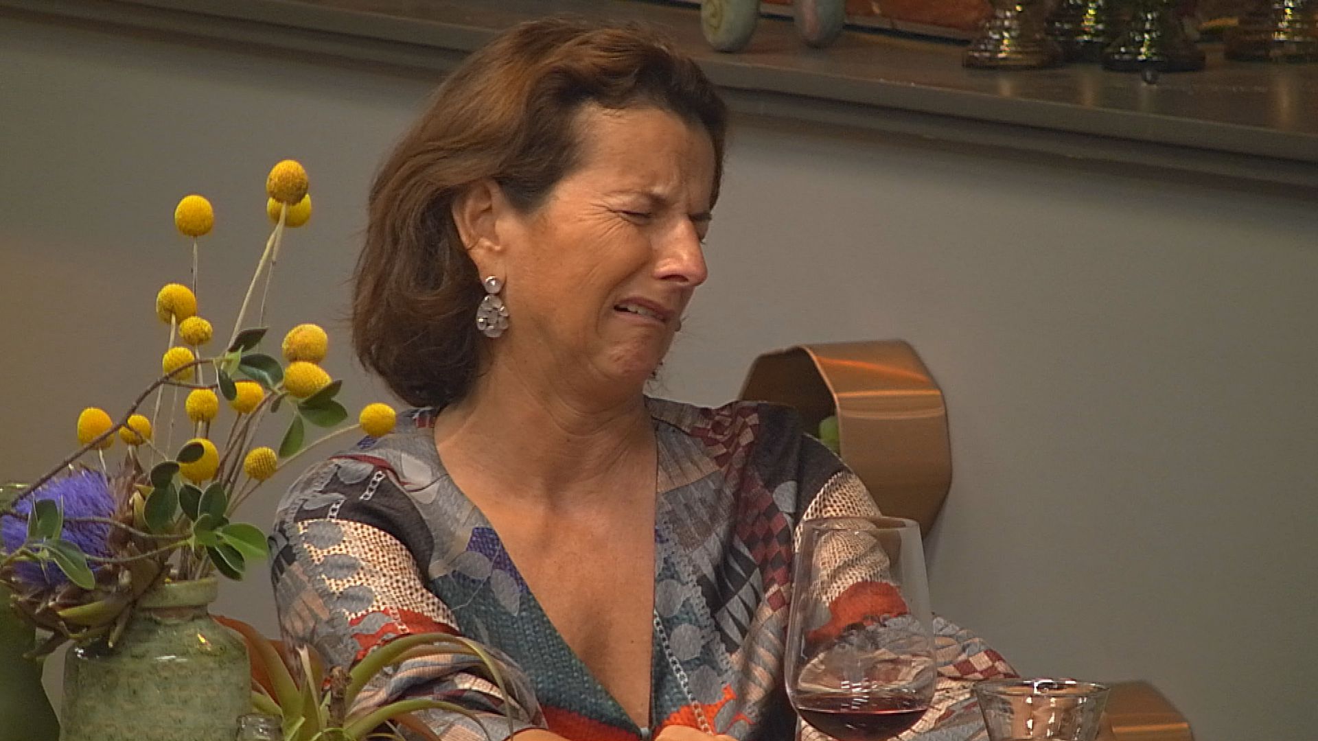 Champagner-Queen Claudia: So wurde PBB-Star zur Millionärin ...