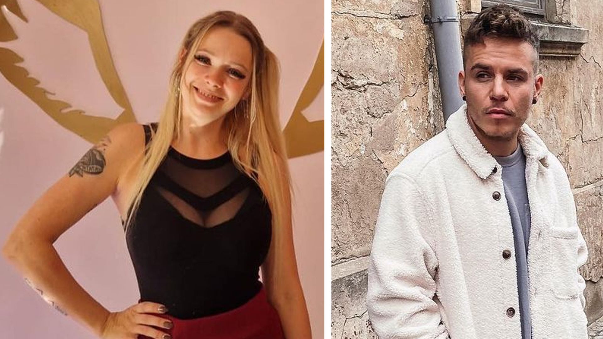 Kaum Bindung zum Kind: Anne Wünsche schießt gegen Ex Henning