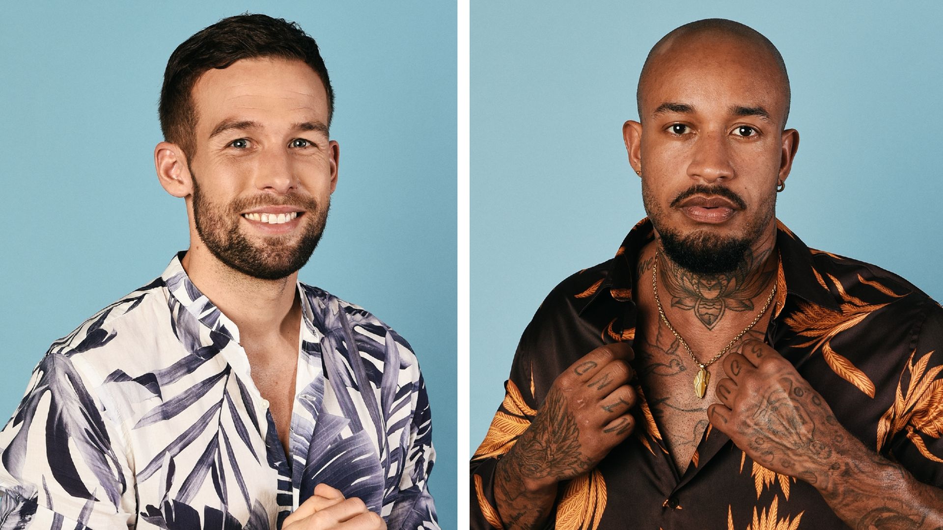 Jan oder Lukas? Er bekommt die letzte Rose der Bachelorette!