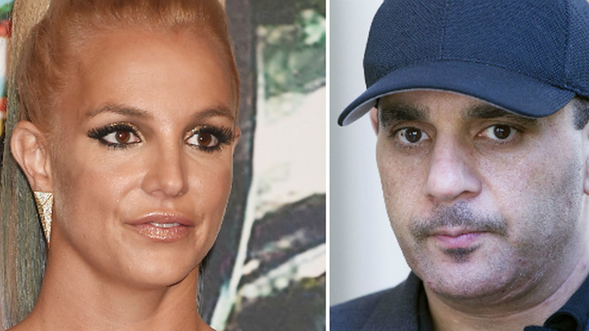 Britney Spears bewirkt Kontaktverbot gegen ihren Ex-Manager | Promiflash.de