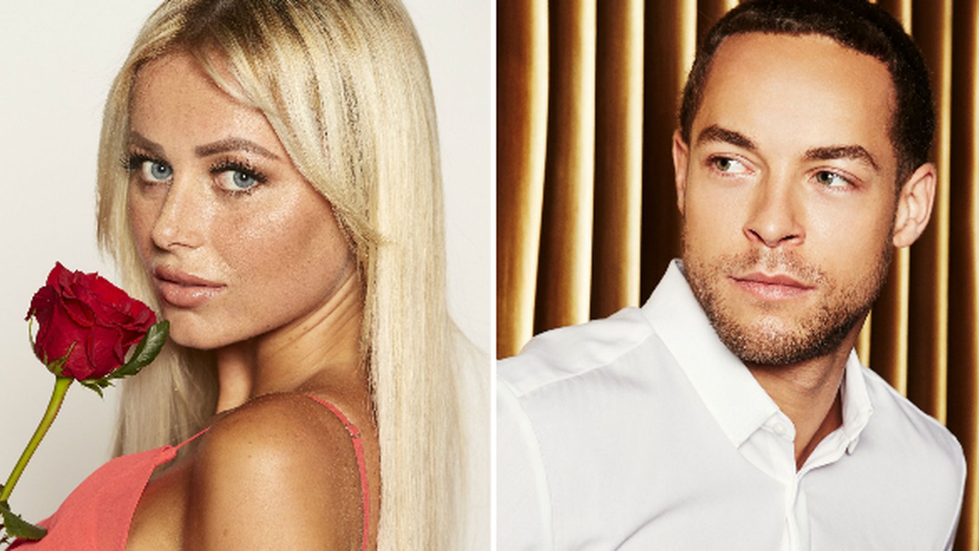 "Zeit ist abgelaufen": Jade gibt Bachelor Andrej einen Korb | Promiflash.de