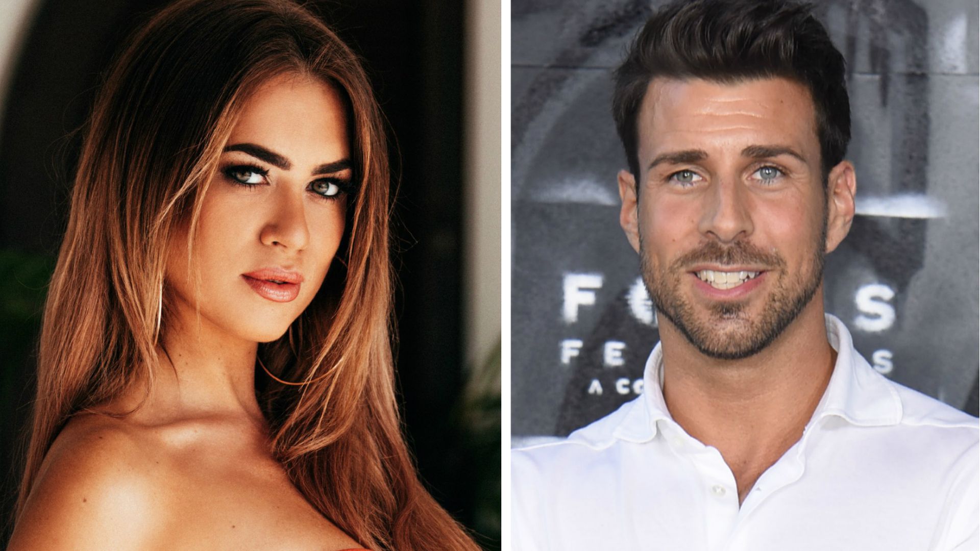 Bachelorette-Jessica: Leo Freier immer noch kein Paszka-Fan! | Promiflash.de