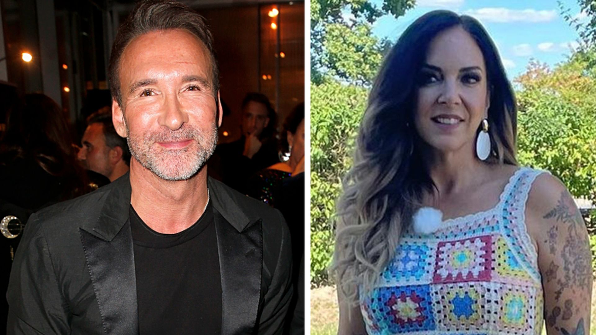 Jochen Bendel ist sauer: Ließ Danni Büchner Hund im Stich?