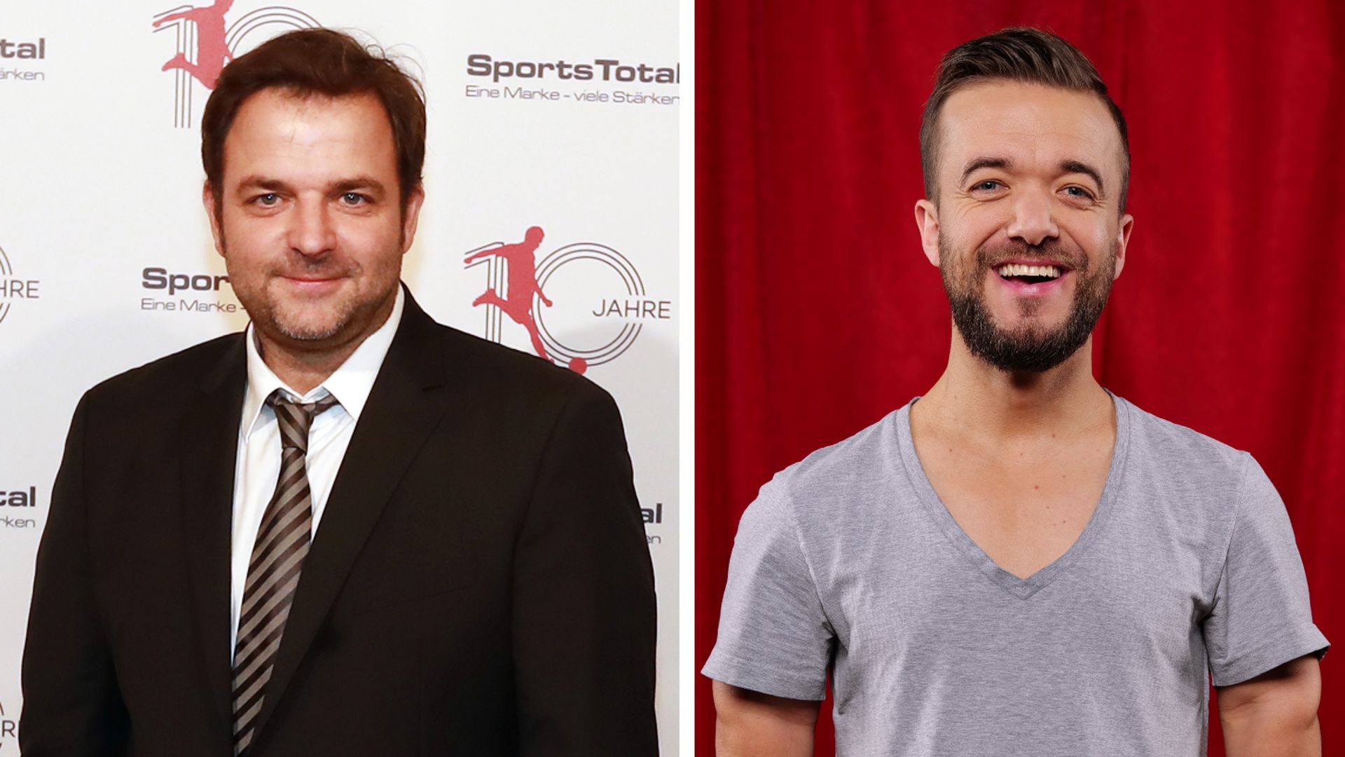 Hass im Netz: Martin Rütter nimmt Mathias Mester in Schutz