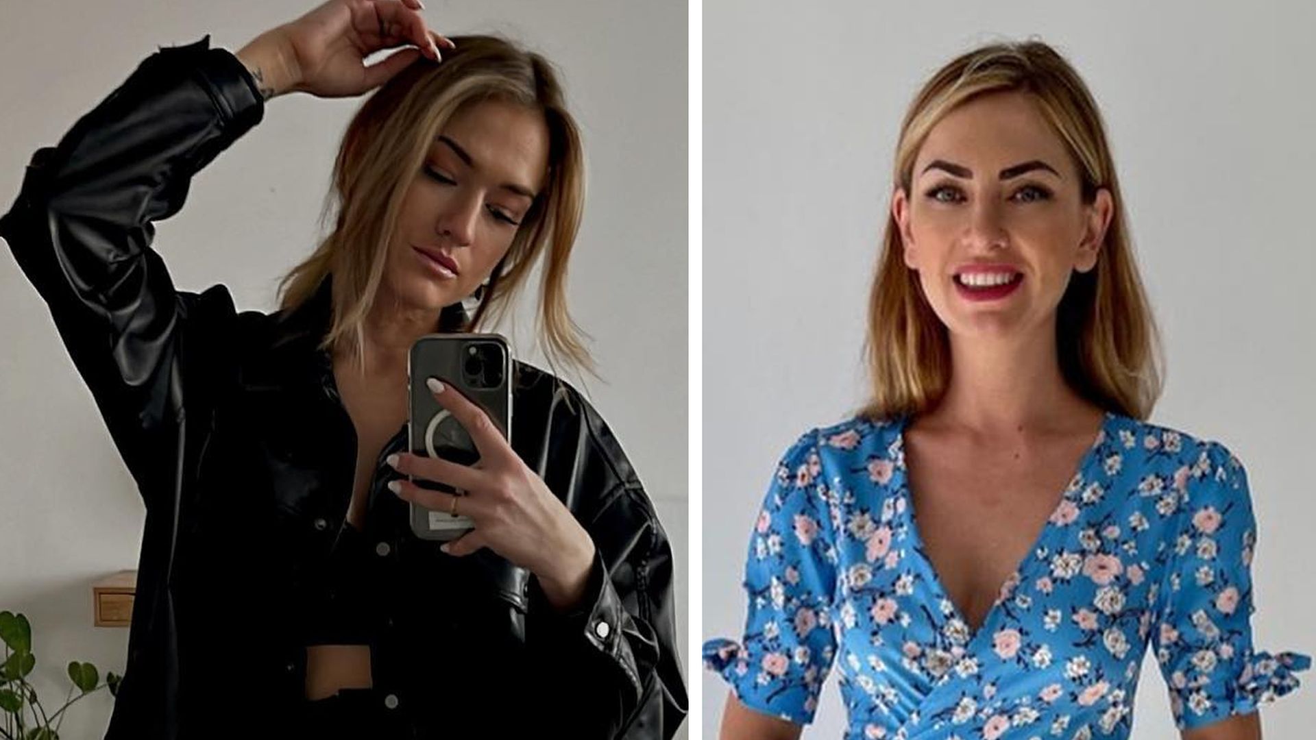 Gefühlschaos: Bachelor-Siegerin Mimi versteht Jana-Maria