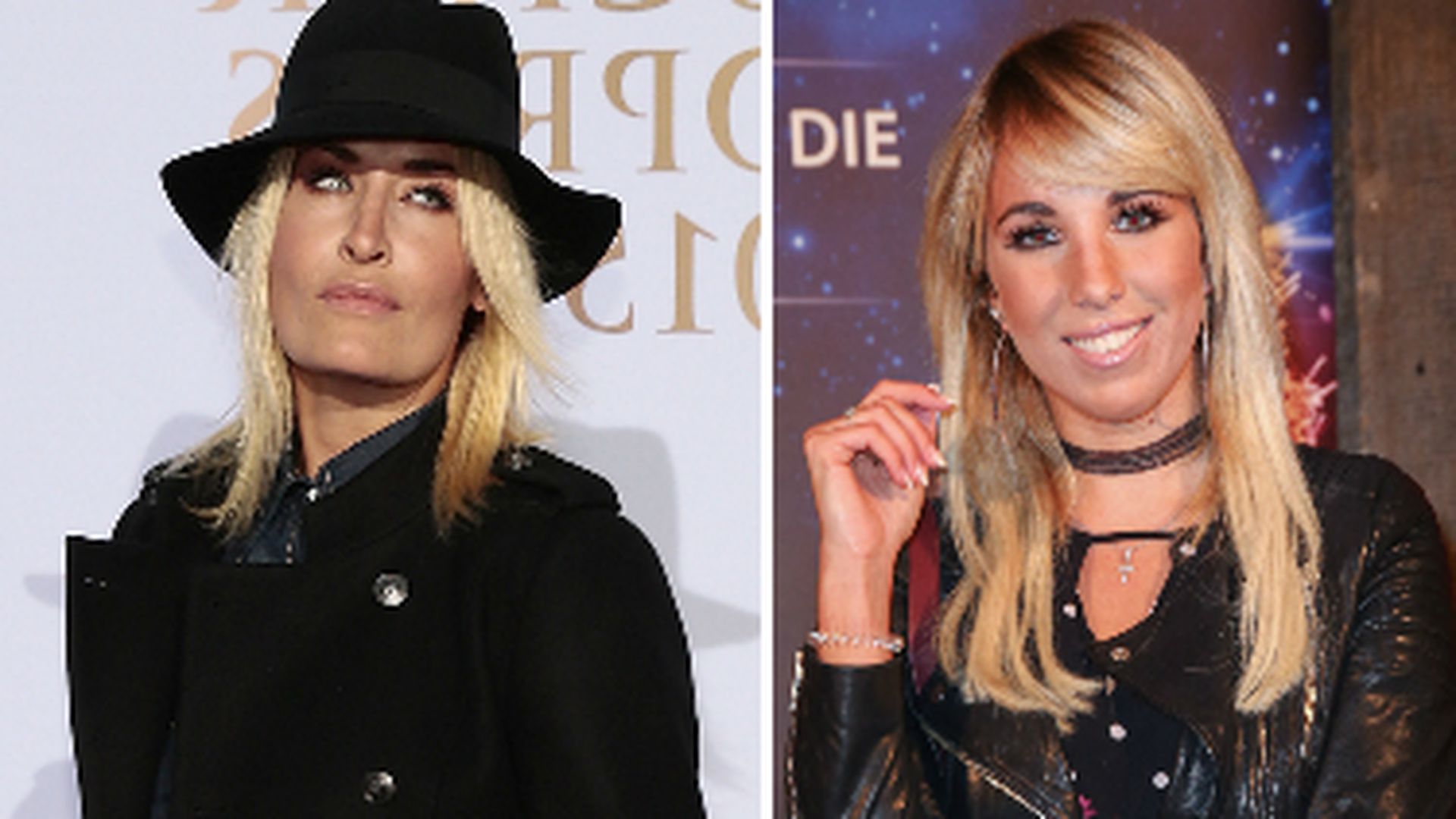 Wie Sarah Connor: Auch Annemarie Eilfeld hatte Radioverbot! | Promiflash.de