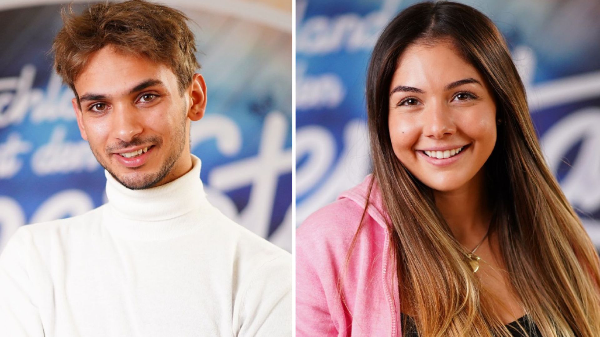 "Fake-Queen": Das sagt Steve Maco zu Kathis DSDS-Exit-Plan