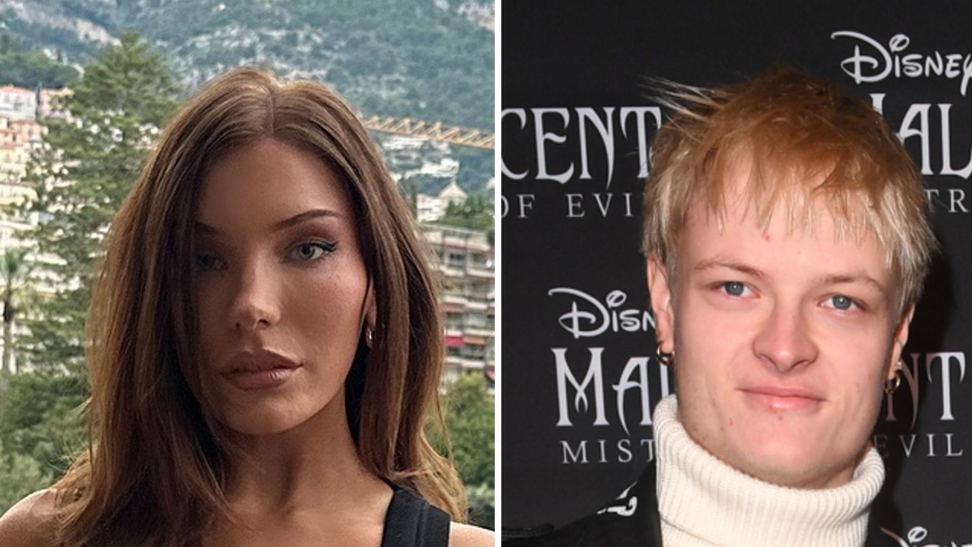 Nora Haukland packt über Trennung von Marius Borg Høiby aus