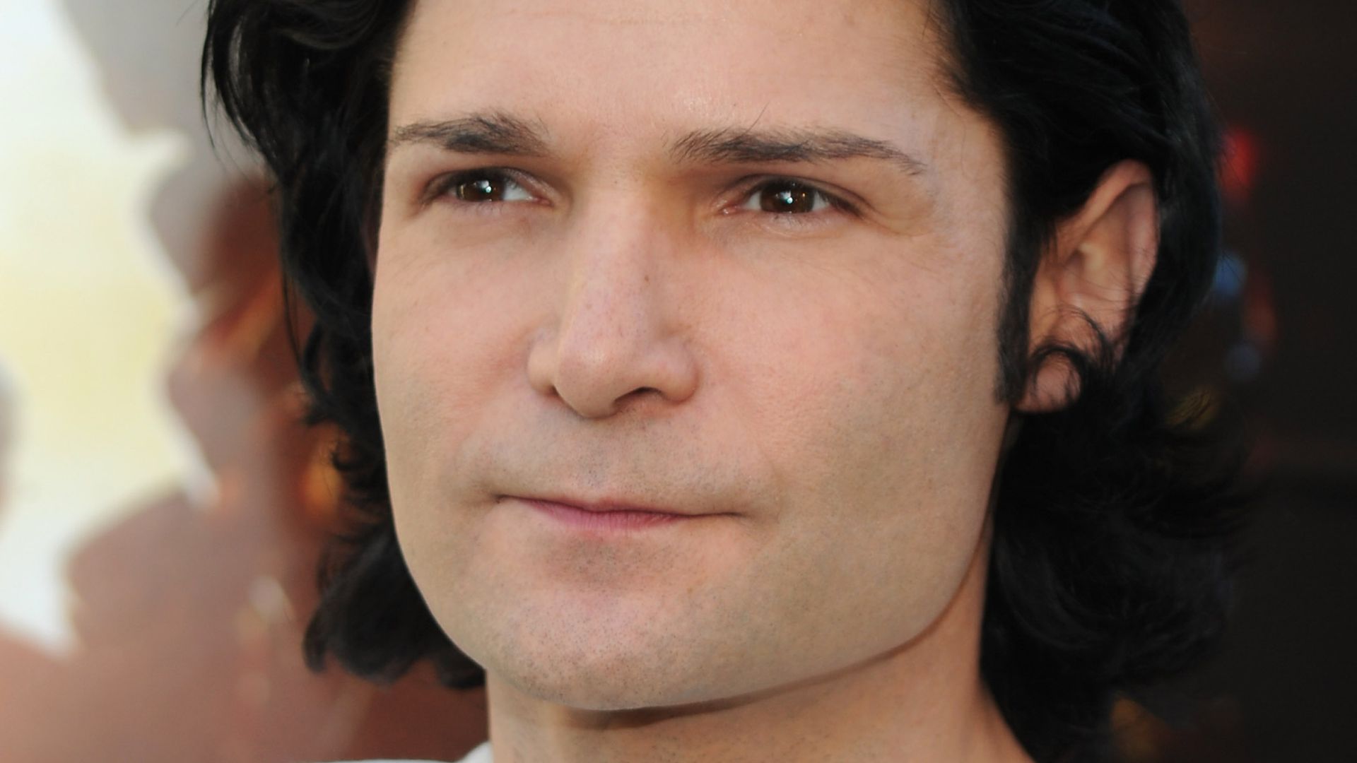 Wegen Marihuana-Besitzes: "Gremlins"-Corey Feldman verhaftet ...