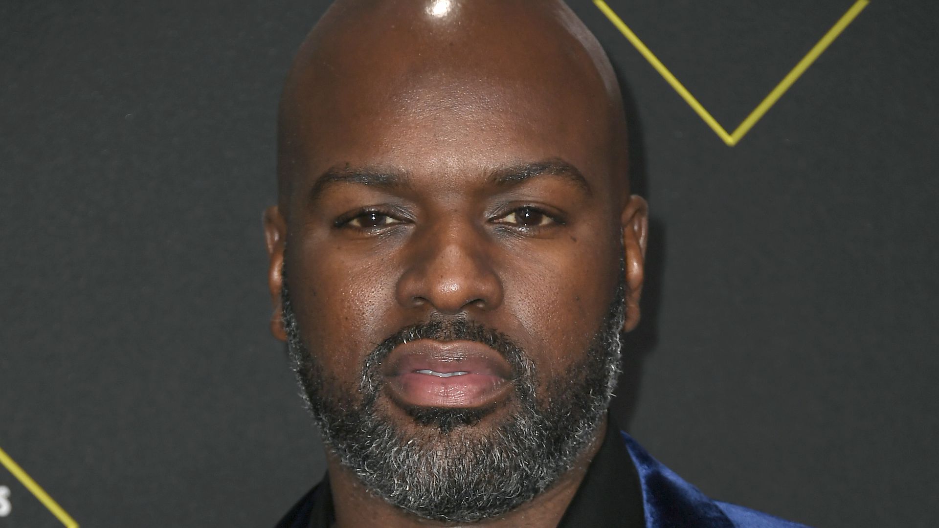 Corey Gamble | Promiflash