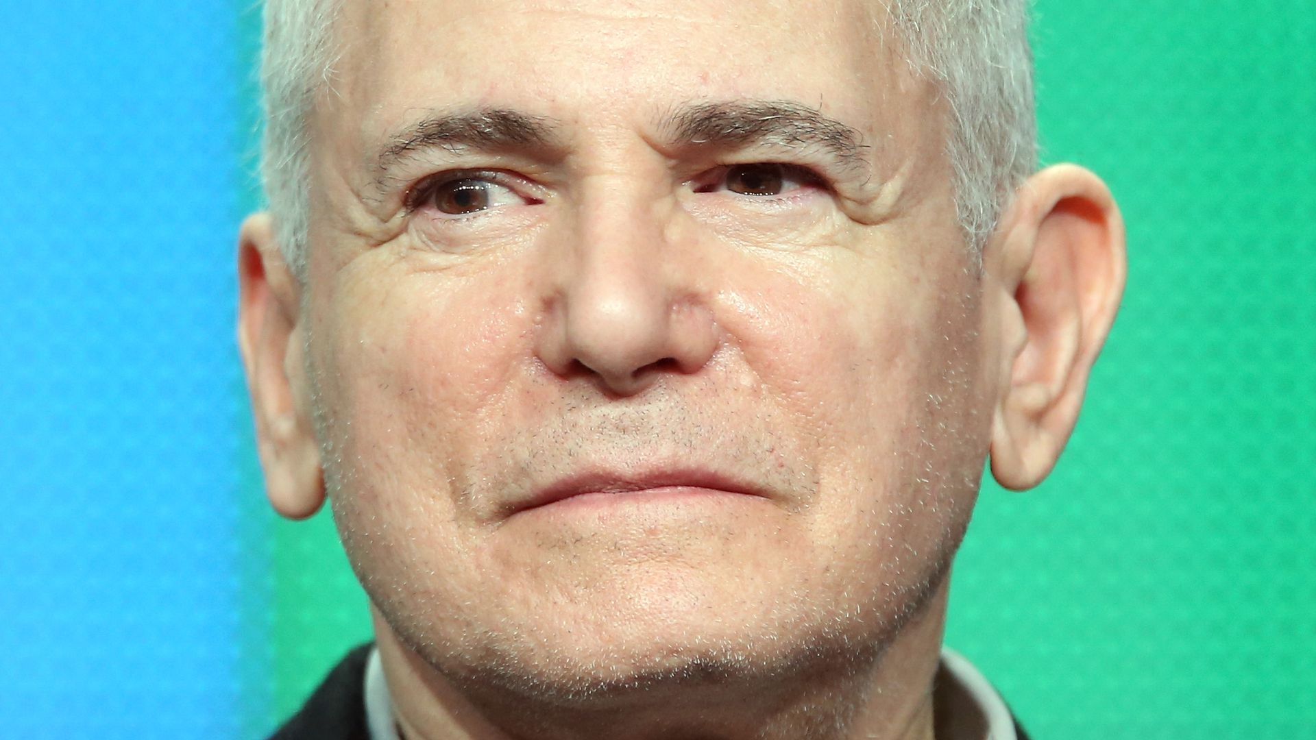 Nach Schulter-OP: "Footloose"-Produzent Craig Zadan ist tot | Promiflash.de