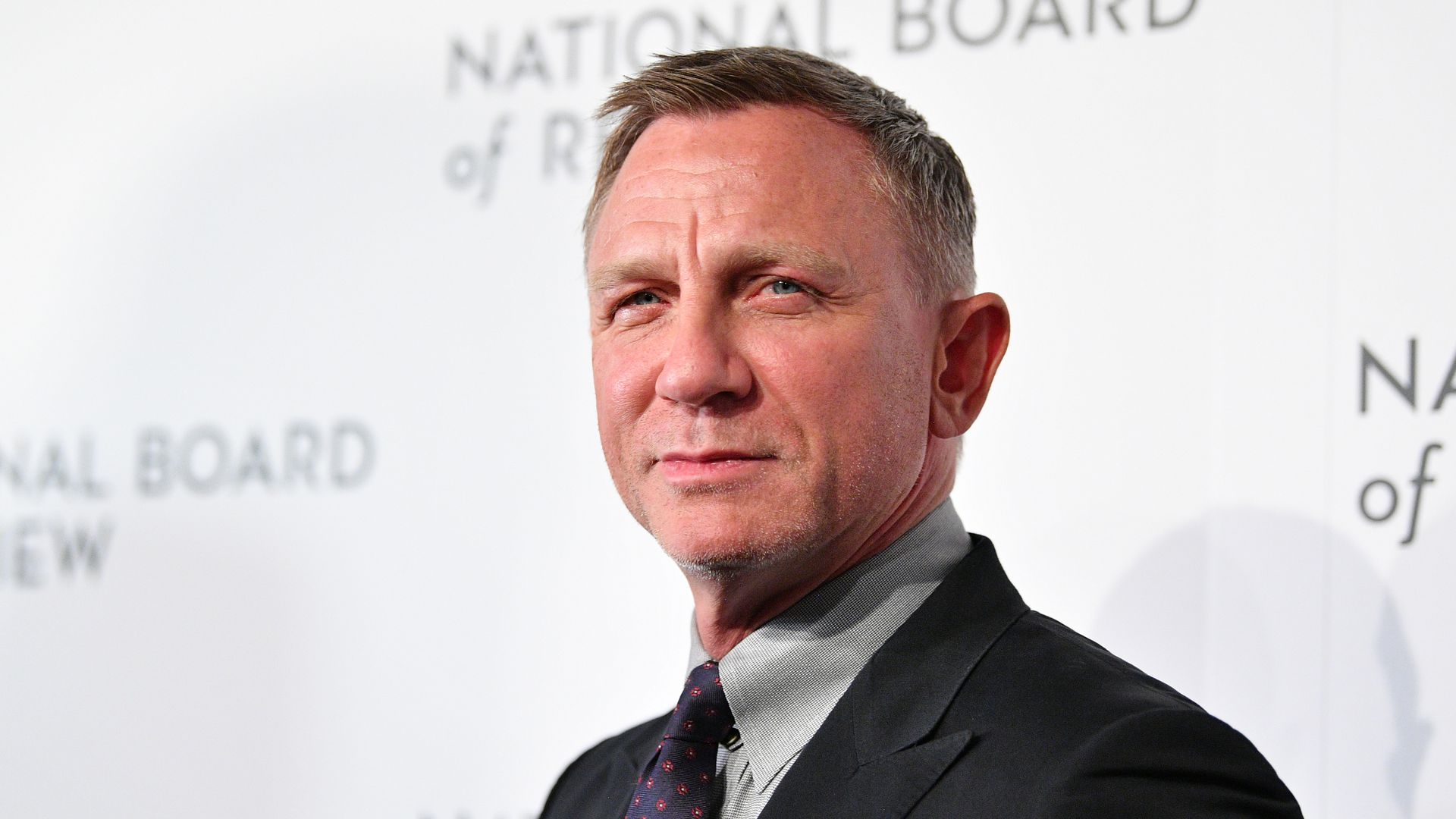 Daniel Craig | Promiflash