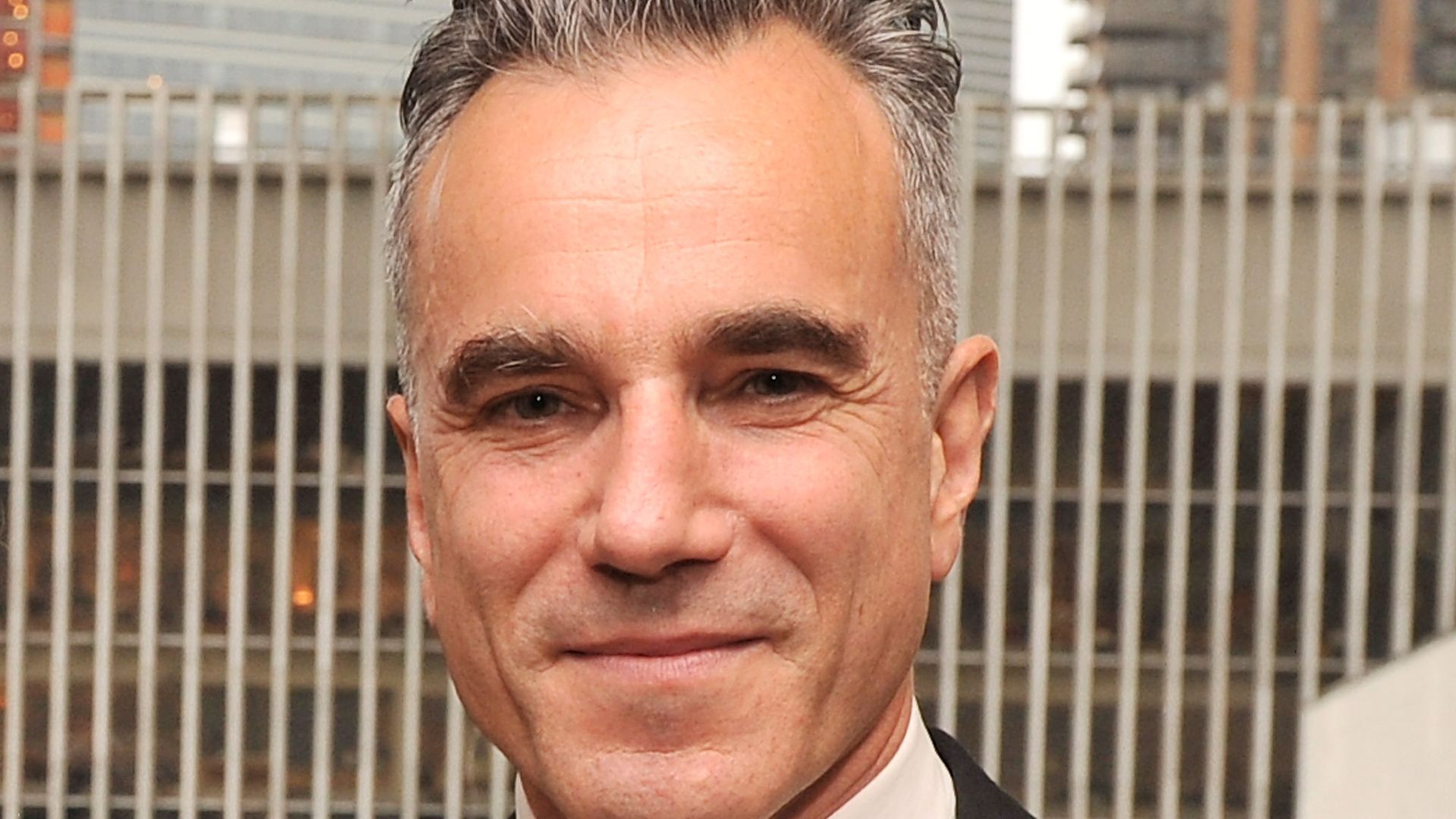 Darum beendete Daniel Day-Lewis seine Schauspielkarriere