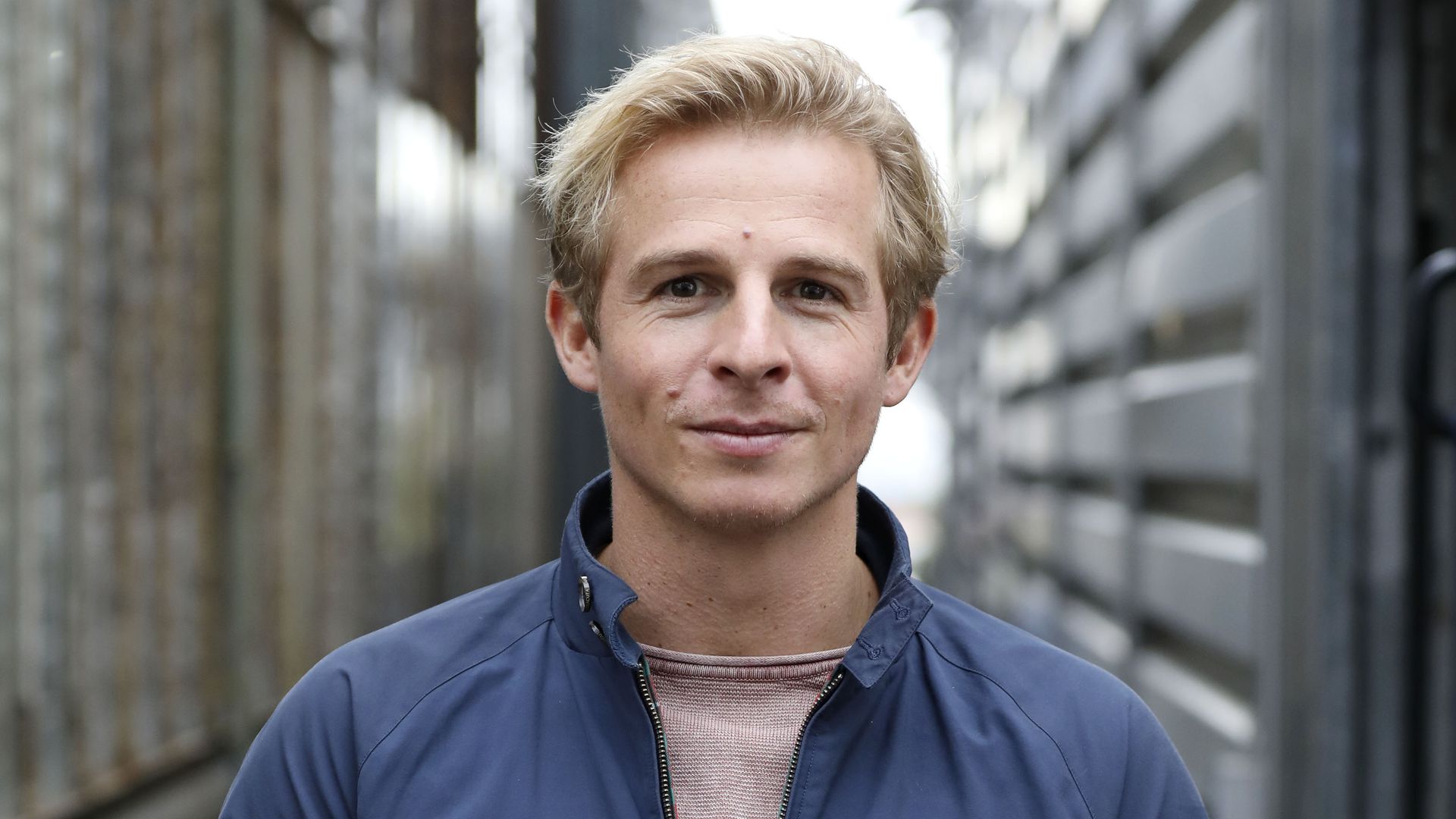 Nach "Alarm für Cobra 11": So geht's jetzt für Daniel weiter ...