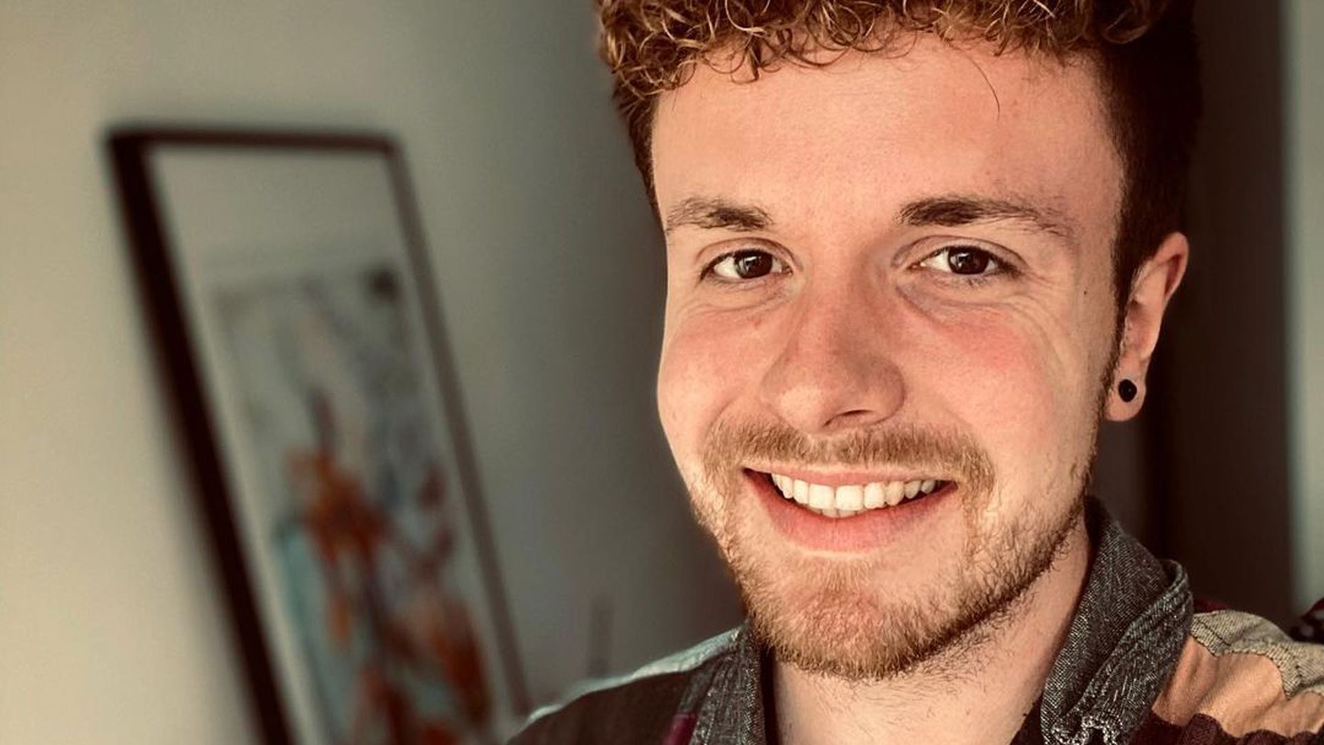 Joe Reiser's Instagram, Twitter & Facebook on IDCrawl