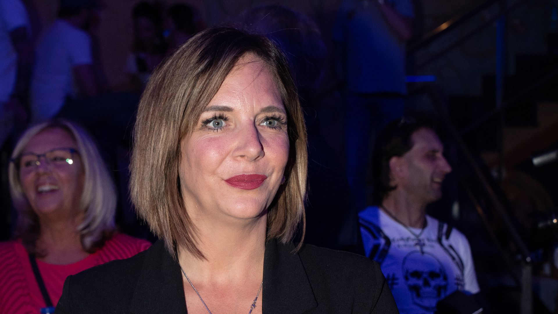 Darum ärgert Danni sich so über Streich-Aktion der Robens