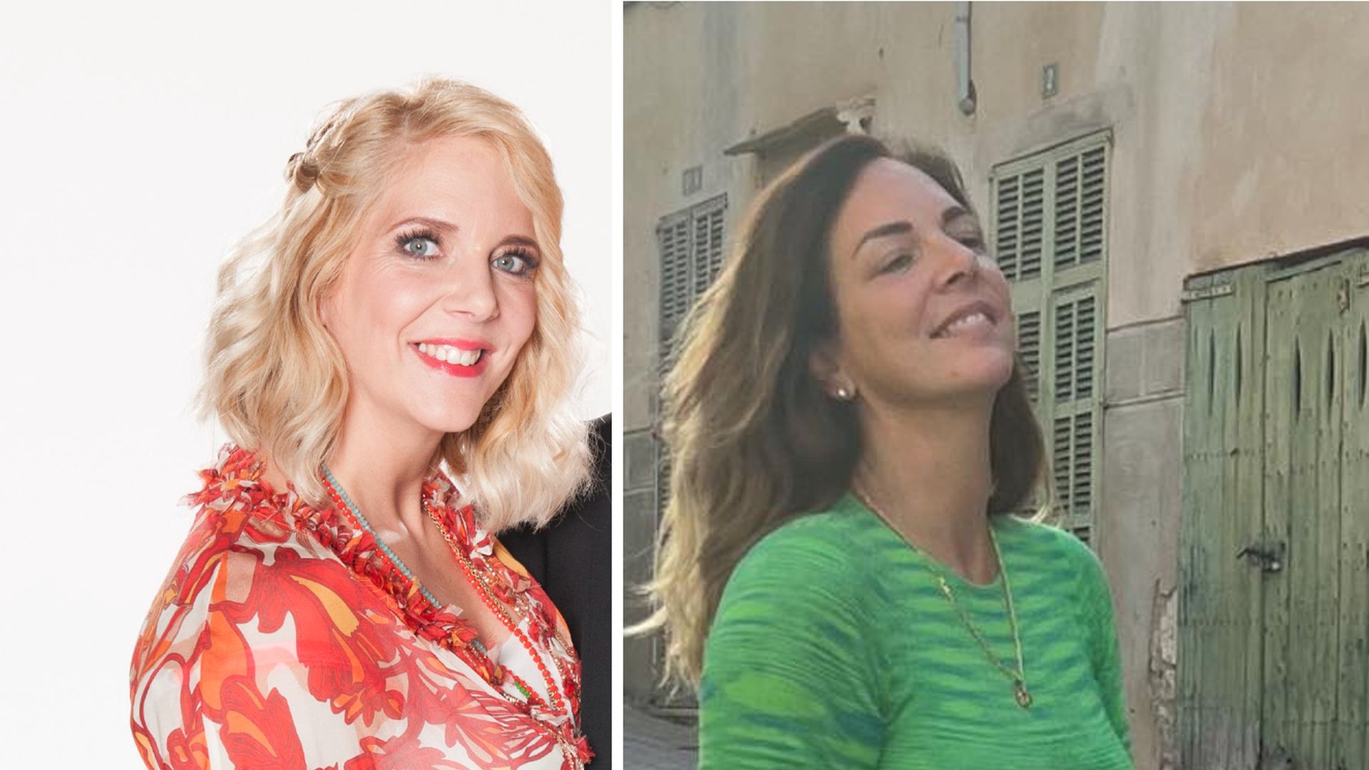 In vier Jahren: So sehr hat Danni Büchner sich verändert!