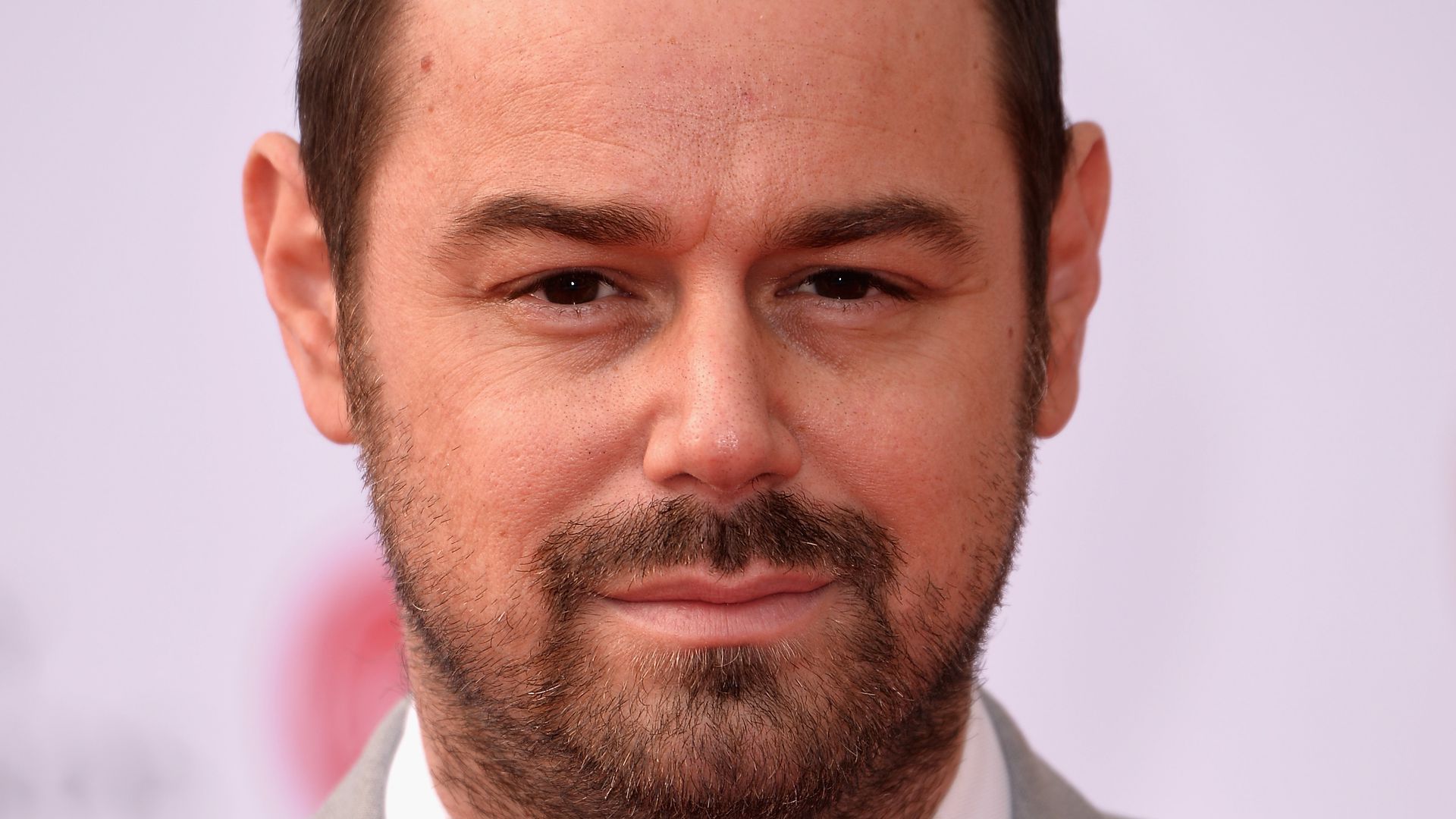 Danny Dyer | Promiflash.de