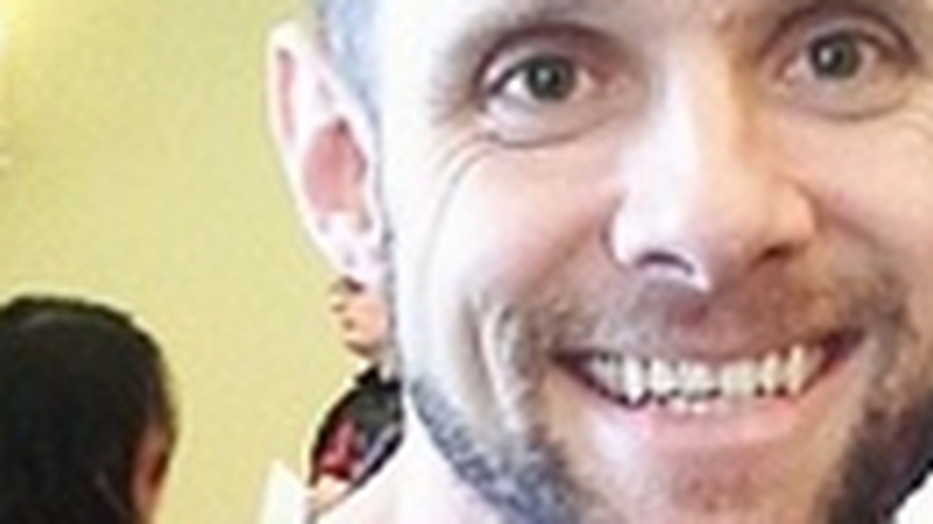Wer ist hier der Boss-Star Pintauro hat geheiratet | Promiflash.de