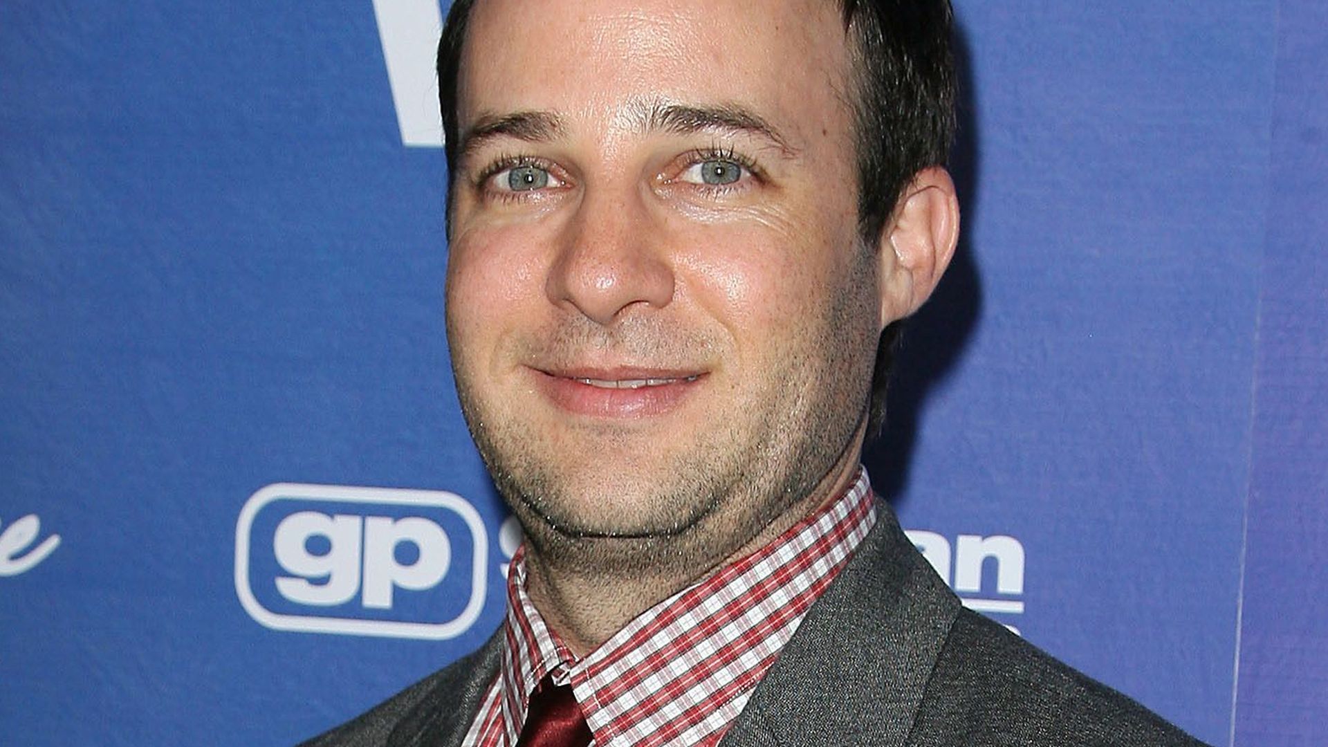 Hunger Games: Teil 3 und 4 schon in Arbeit | Promiflash.de