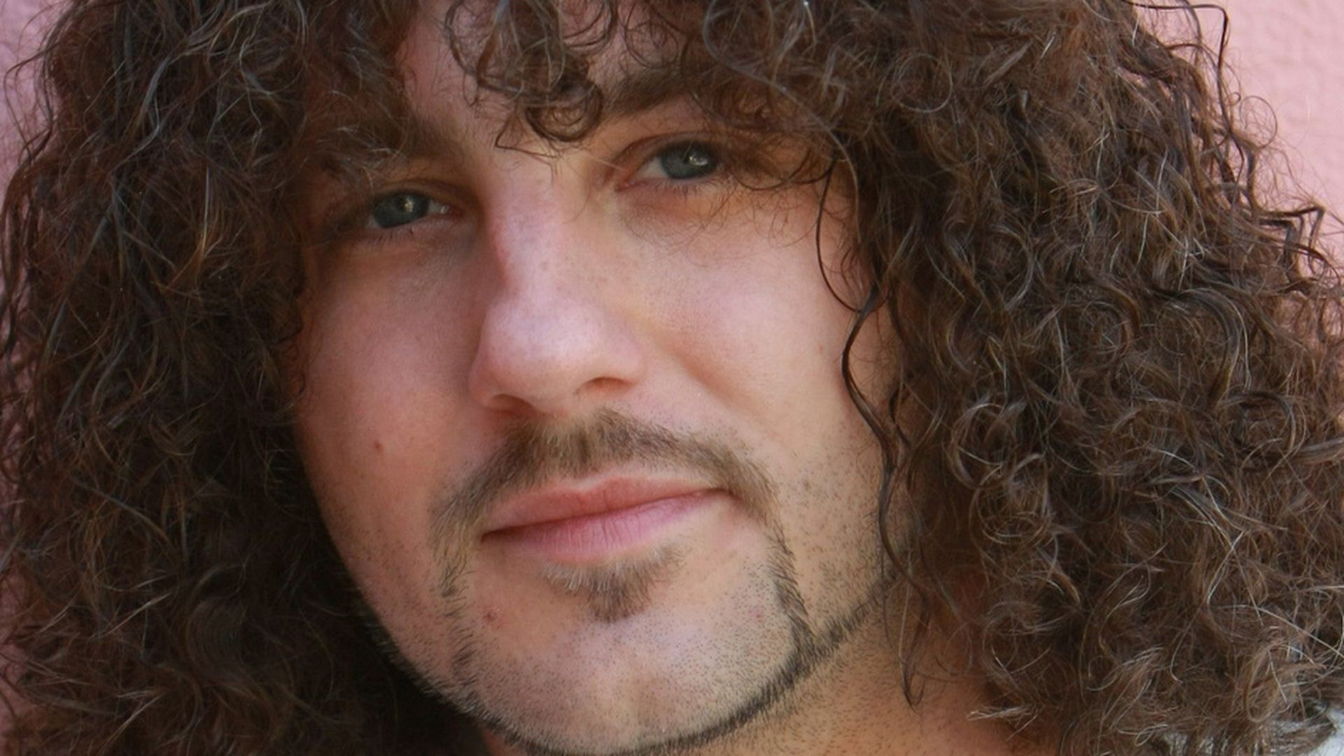 Das Bo: Wann gibt es neue Musik des Rappers?