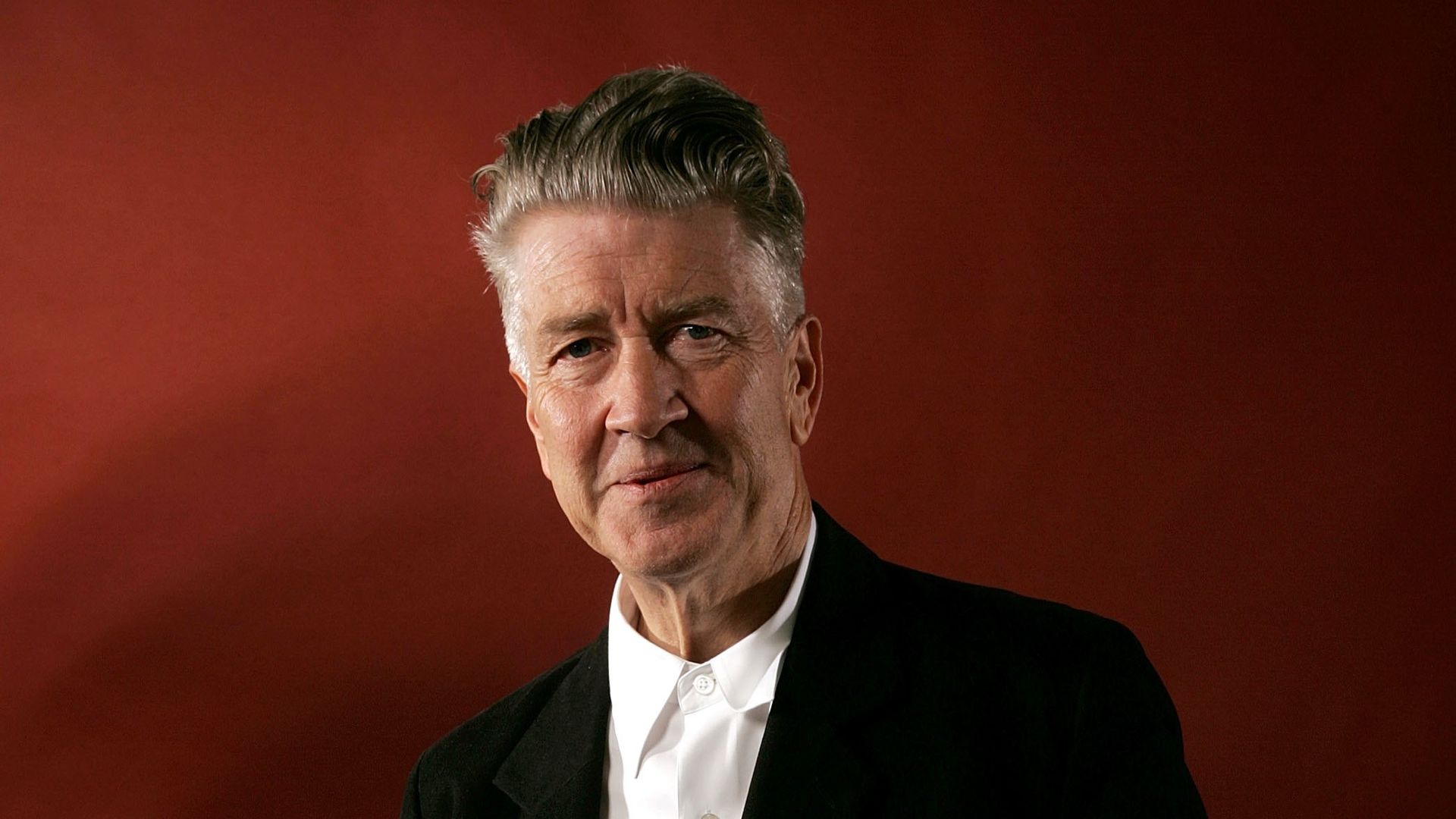Zu Ehren von David Lynch (†78): ARTE bietet Filme und Infos