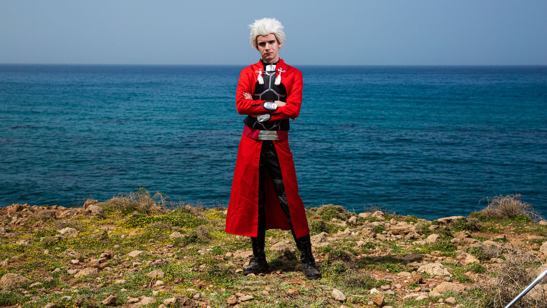 "Gelecke": "Beauty & The Nerd"-Alex und Mike knutschen!