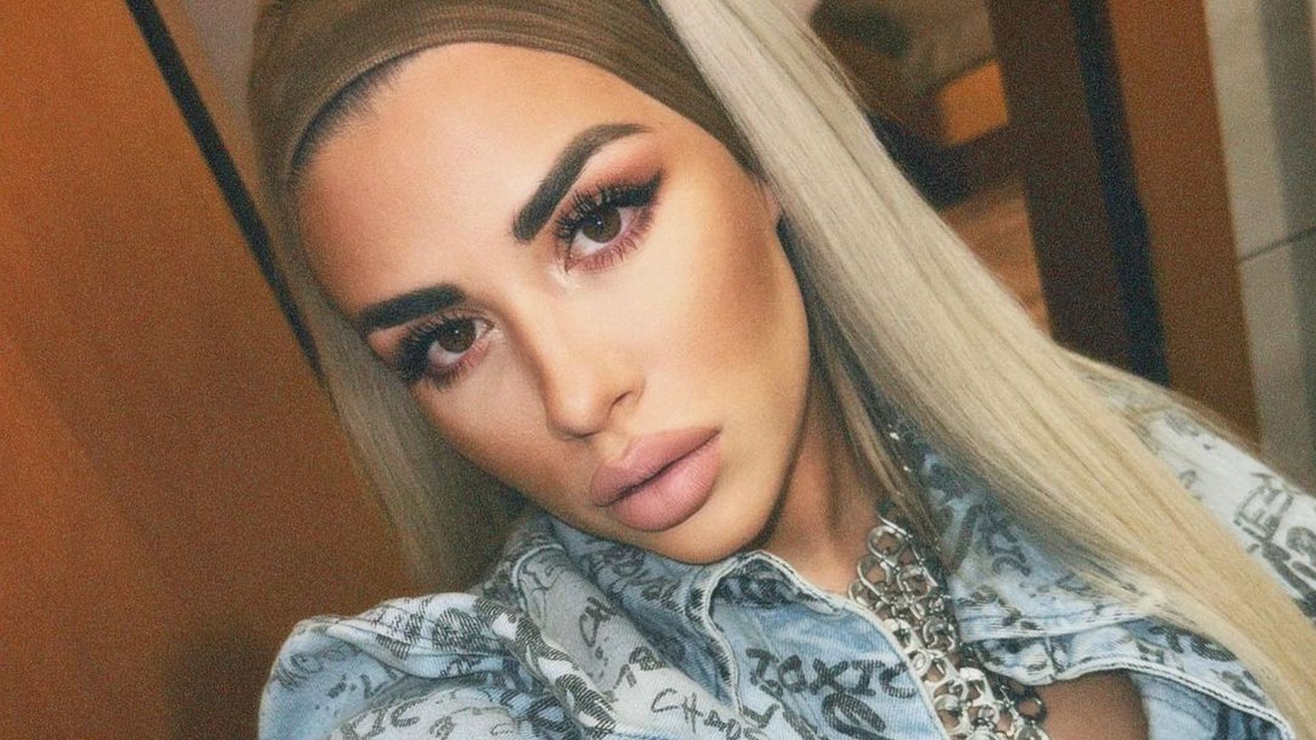 Nach Marcellino-Drama: Dijana Cvijetic will keine Beziehung