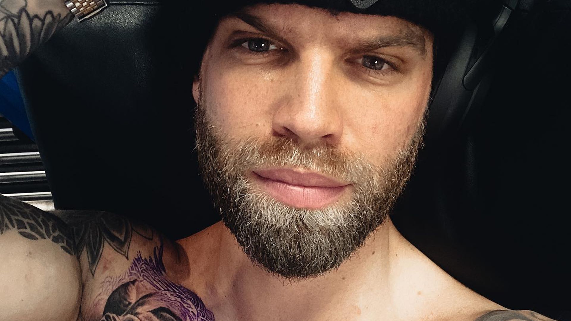 Jessica Lever's Instagram, Twitter & Facebook on IDCrawl