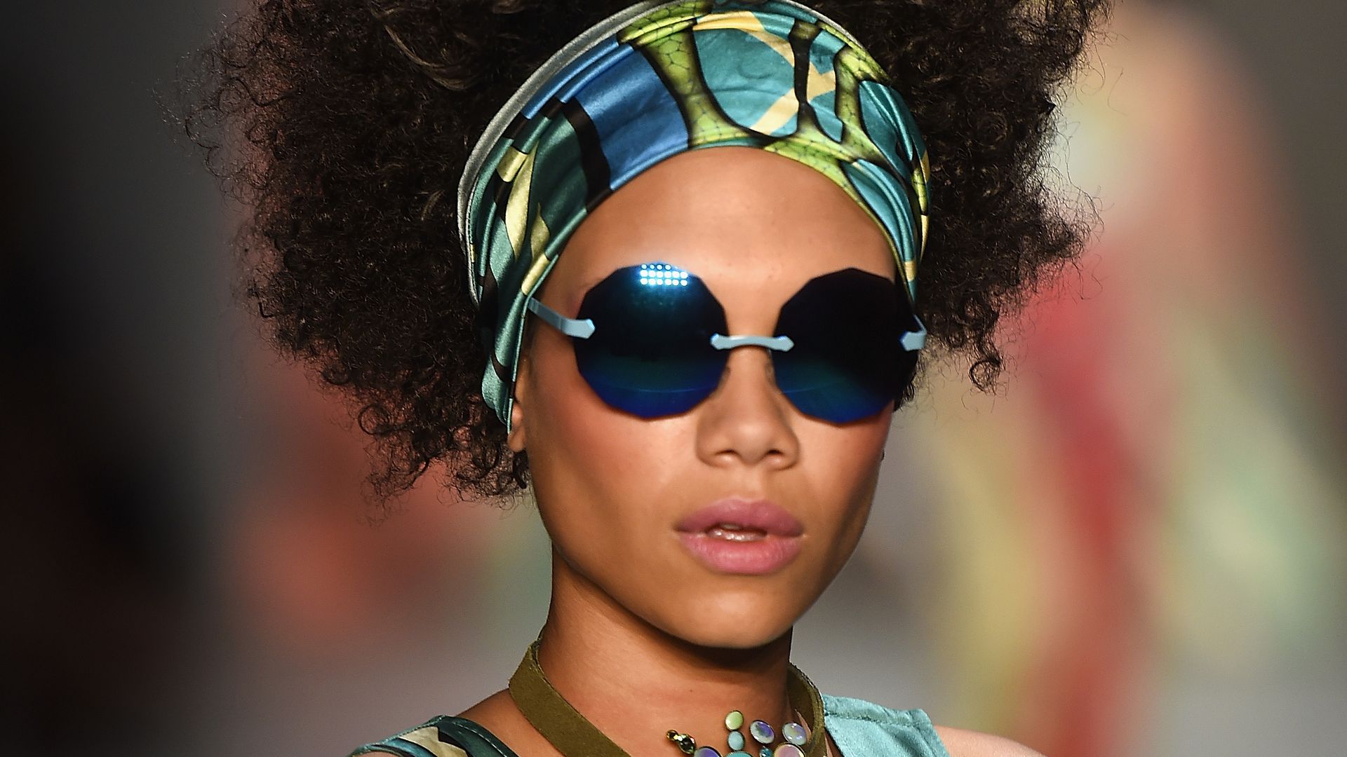 Dominique Miller's Instagram, Twitter & Facebook on IDCrawl