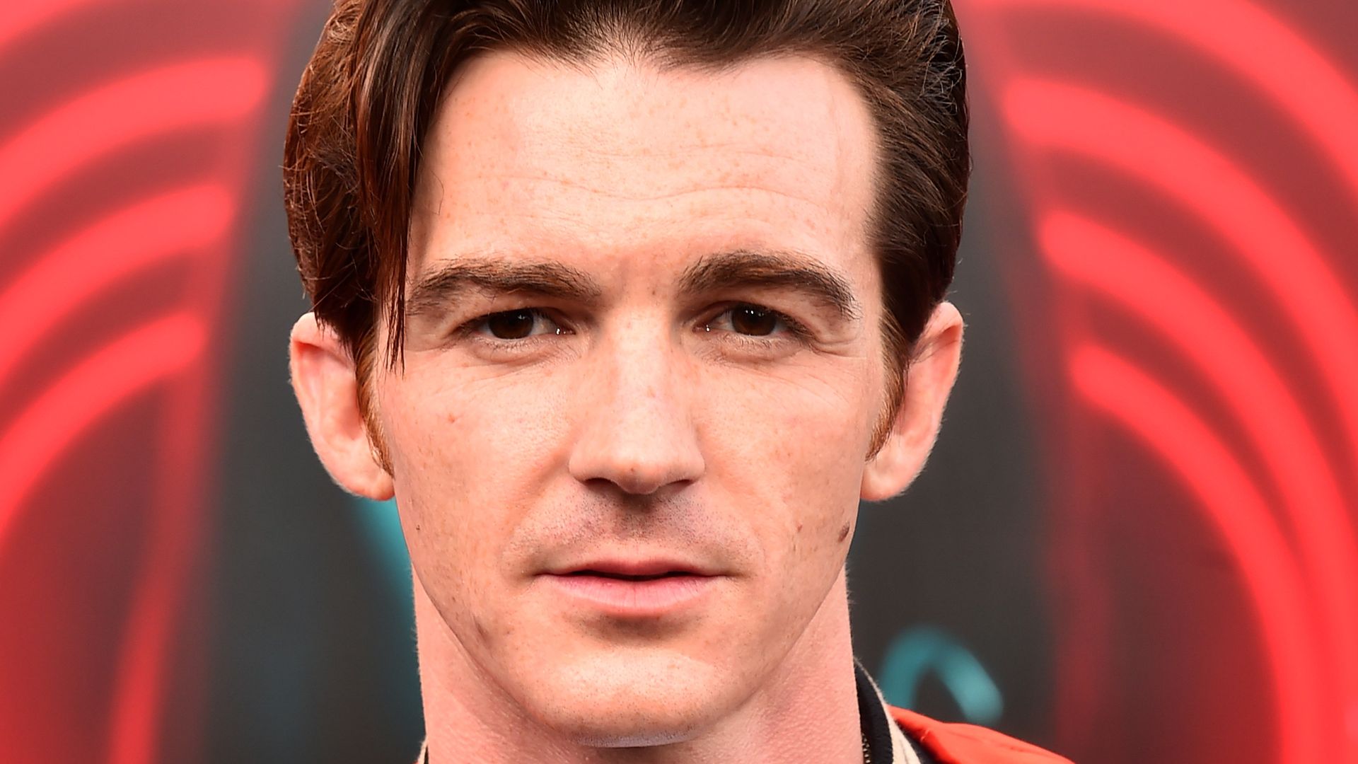 Für Drake Bell war "The Masked Singer"-Teilnahme "befreiend"