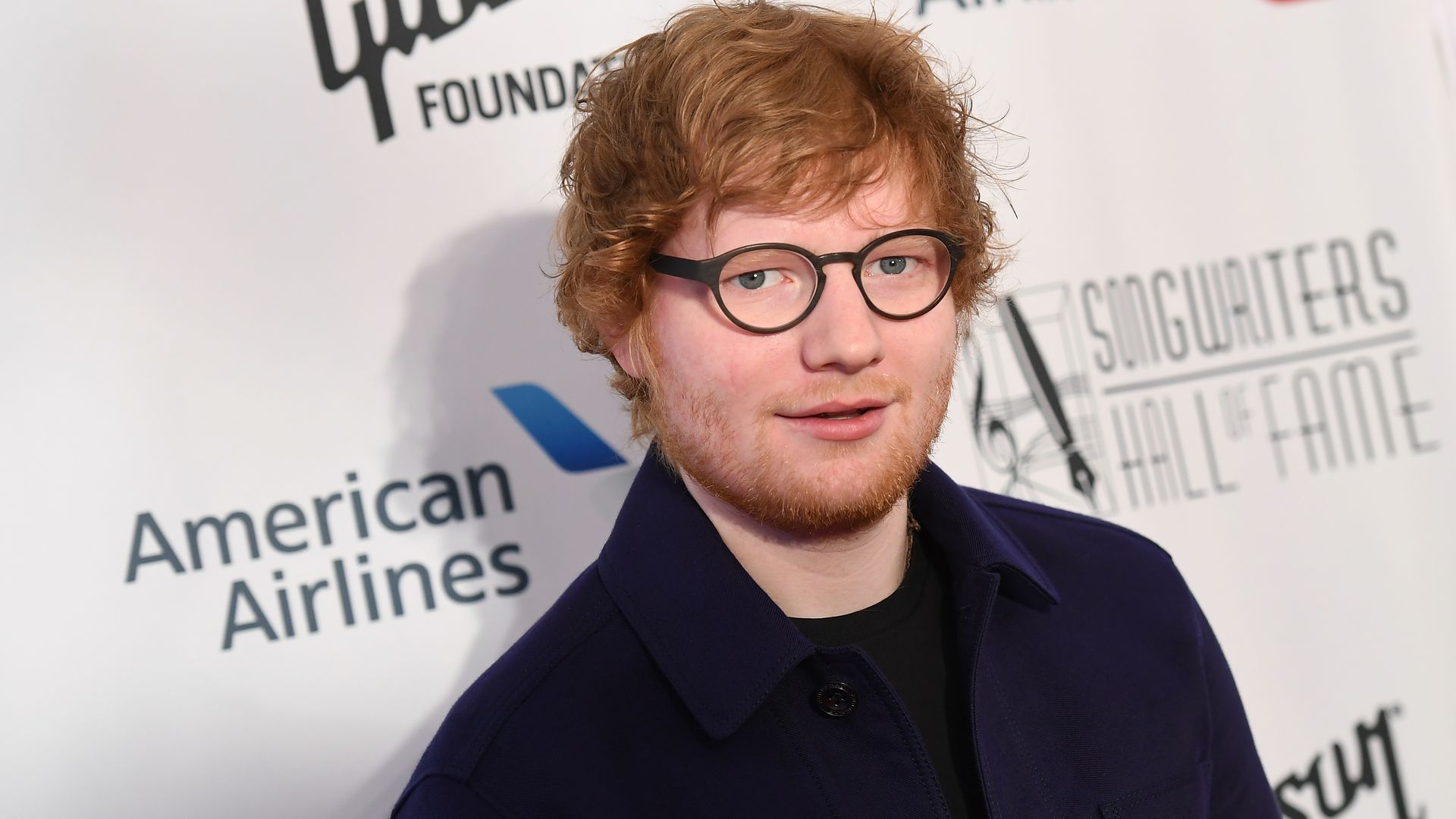 Endgültiger Fan-Schock: Ed Sheeran sagt zahlreiche Shows ab!