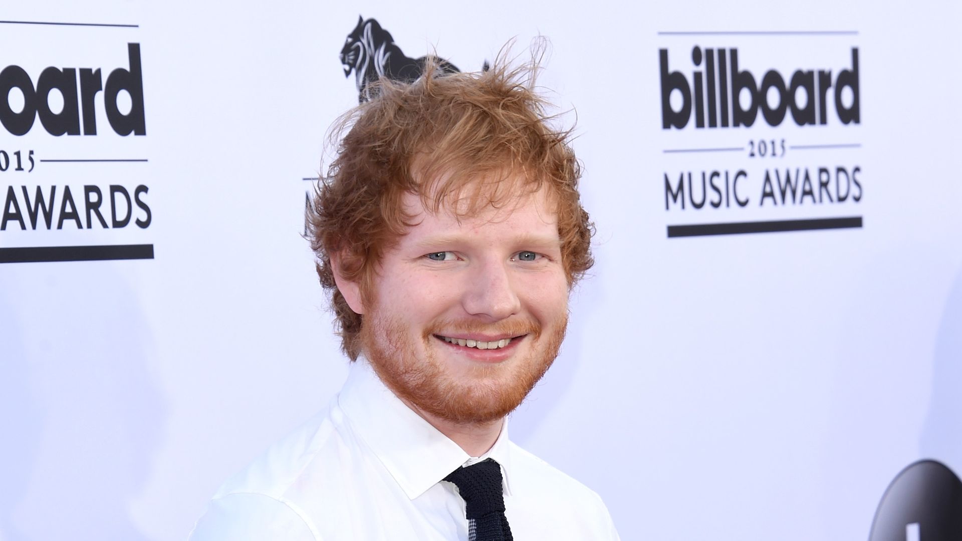 Genre-Wechsel? Ed Sheeran würde gerne Country-Musik machen!