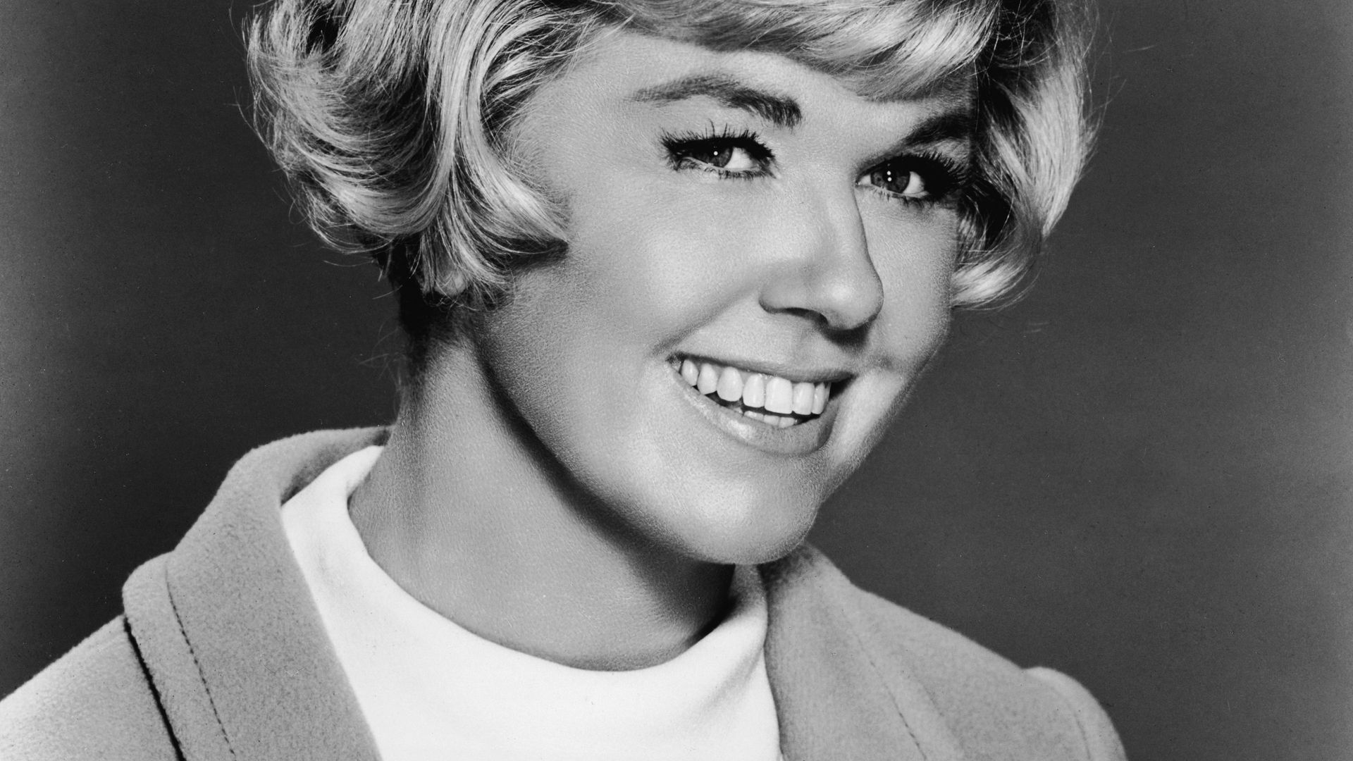 Mit Online-Auktion: Doris Days' Nachlass wird versteigert