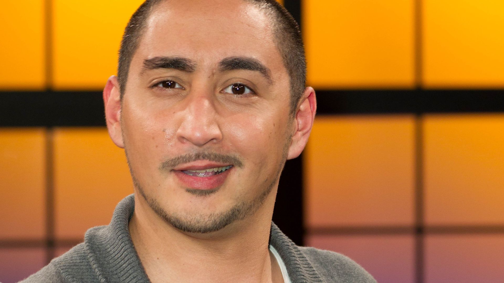 Das Baby ist da! Rapper Eko Fresh wird zum 1. Mal Papa | Promiflash.de