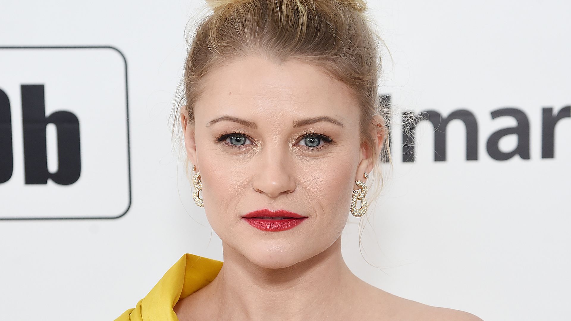 Emilie de Ravin | Promiflash
