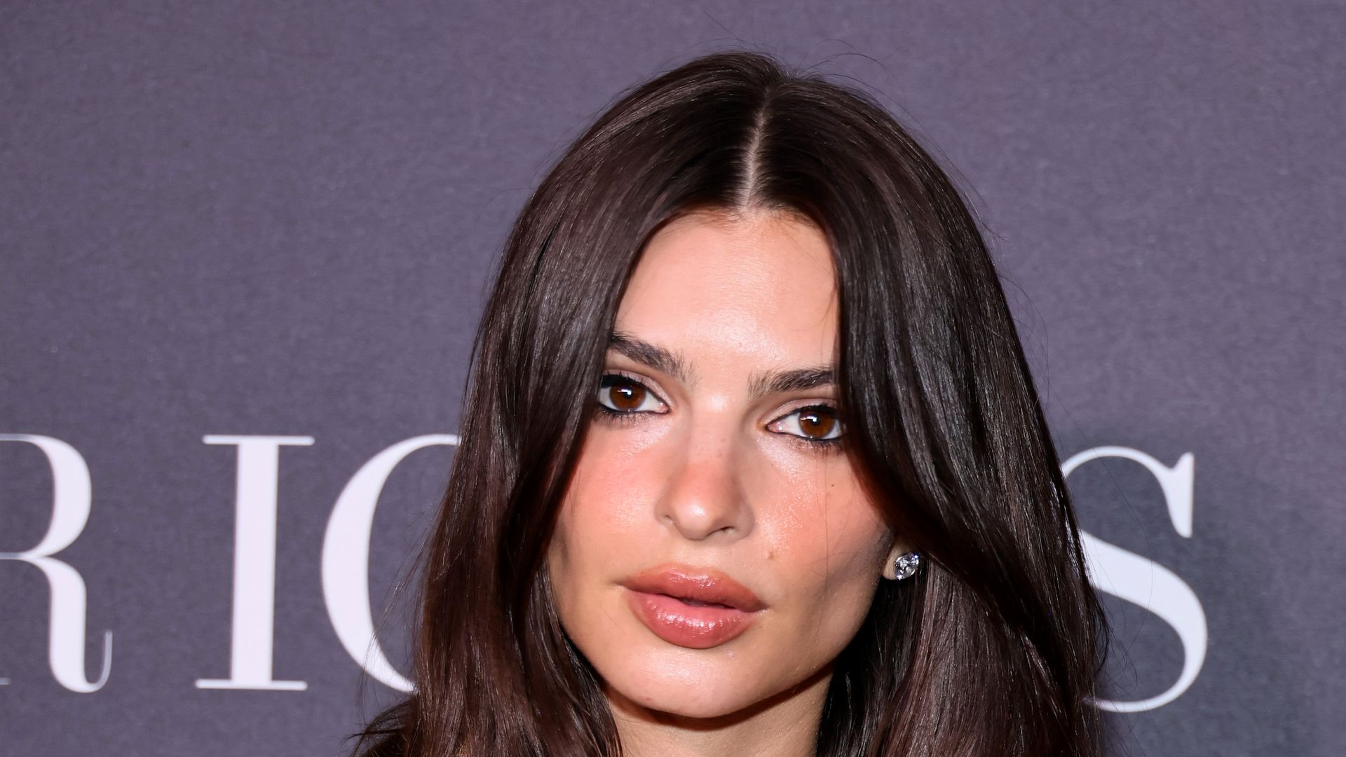 Nach Ehe-Aus: Emily Ratajkowski hatte erste Verabredungen!