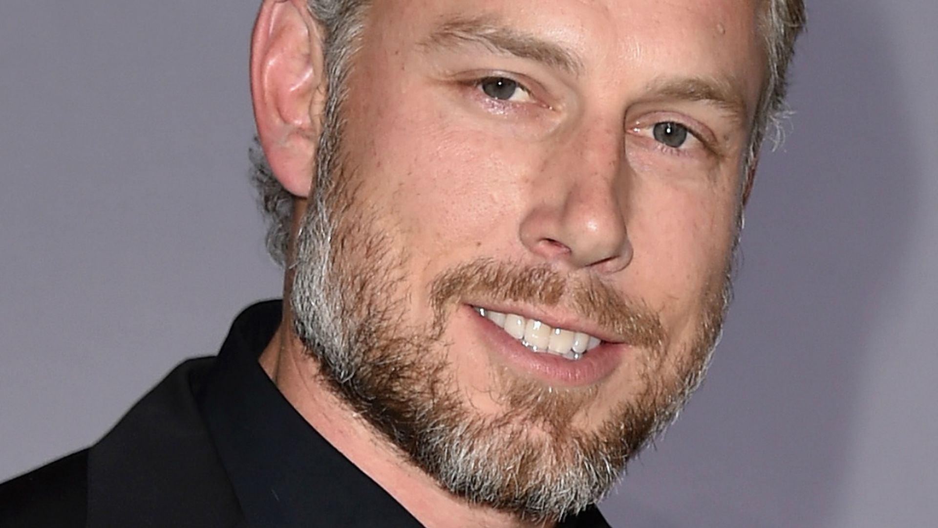 Eric Johnson | Promiflash